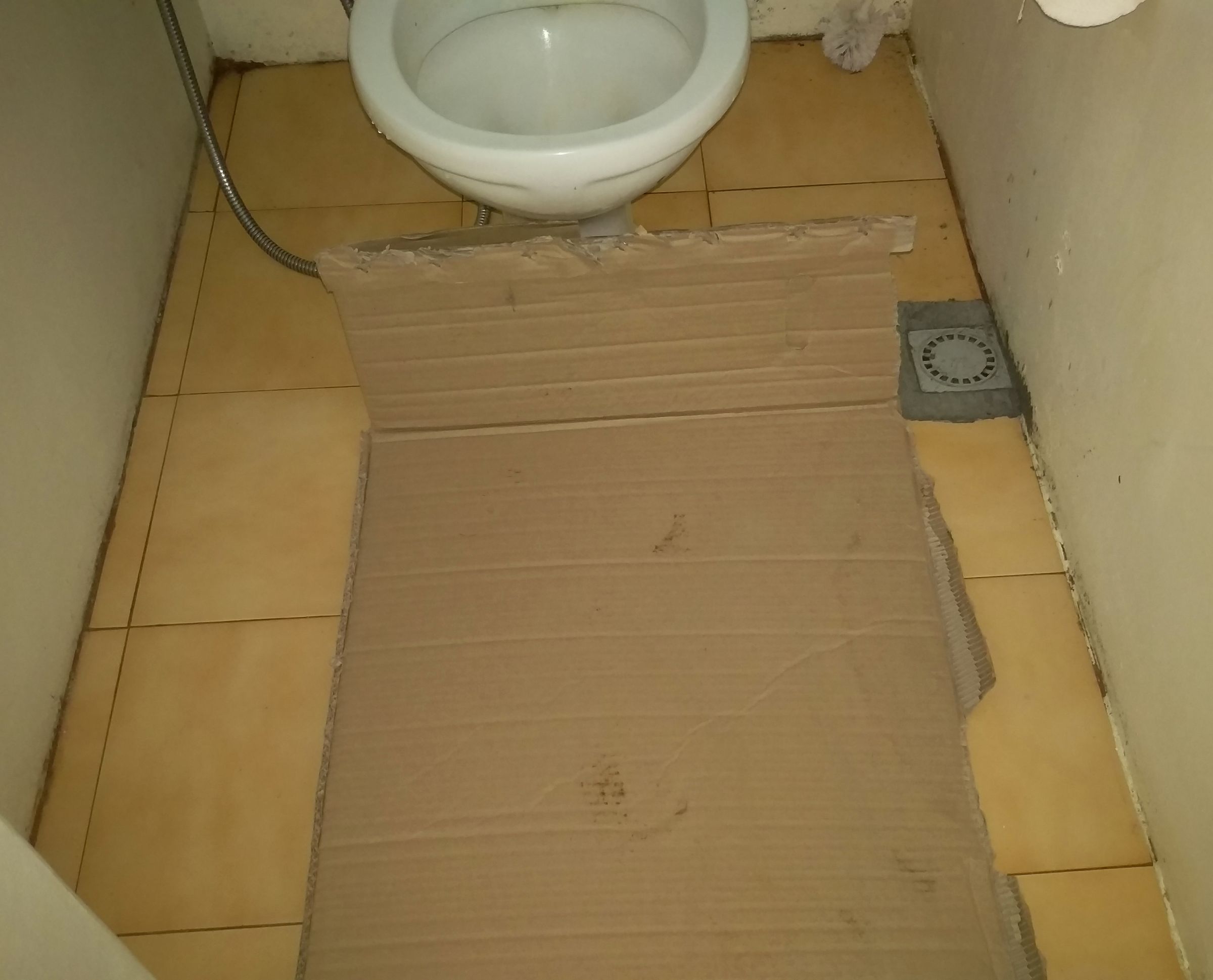 50 Ways to Use Cardboard : 50 Steps - Instructables