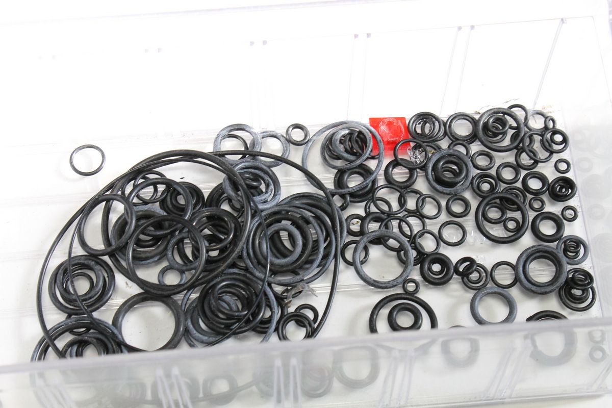 Simple Mini Fire Piston : 11 Steps (with Pictures) - Instructables