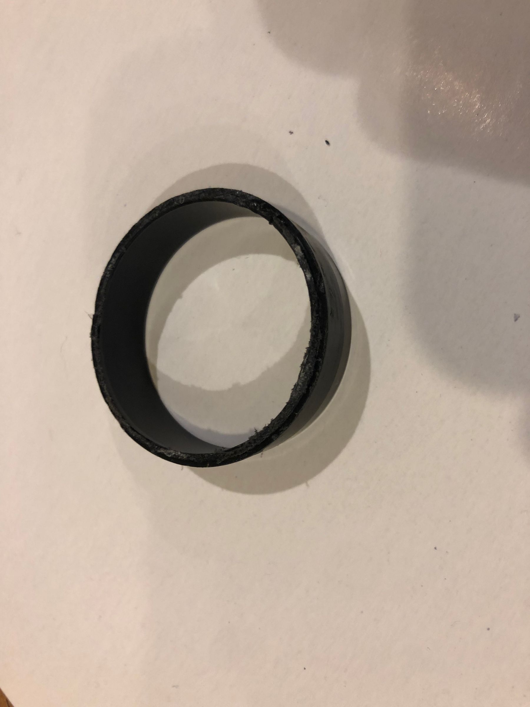 DIY Boomwhacker : 6 Steps - Instructables