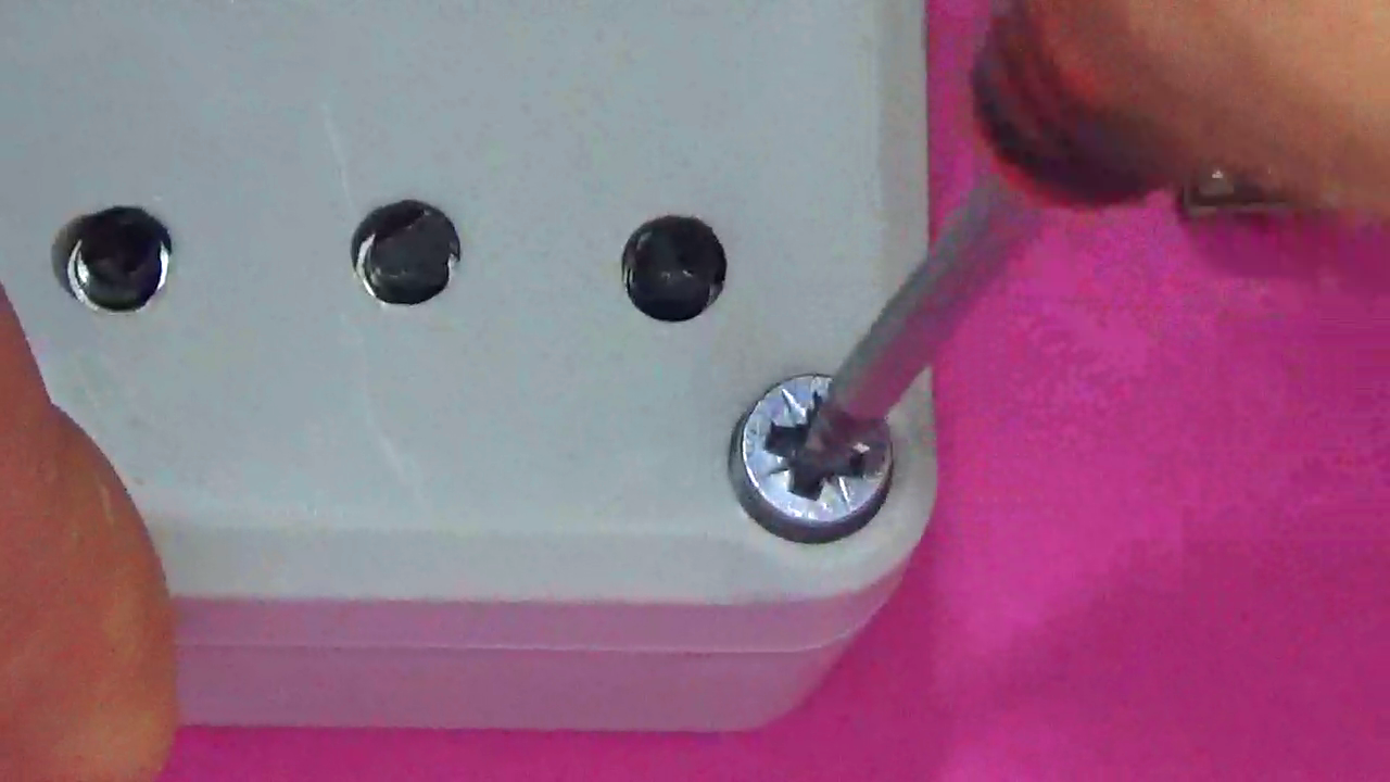 Write Audio and Text Messages in Braille : 6 Steps (with Pictures ...