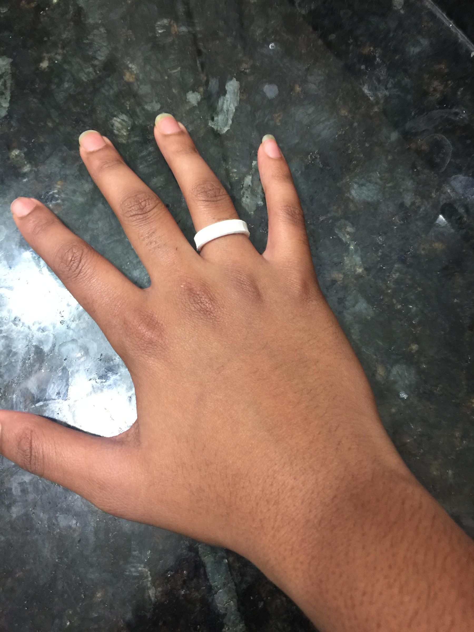 How to Design and Fabricate Your Own Ring! : 14 Steps - Instructables