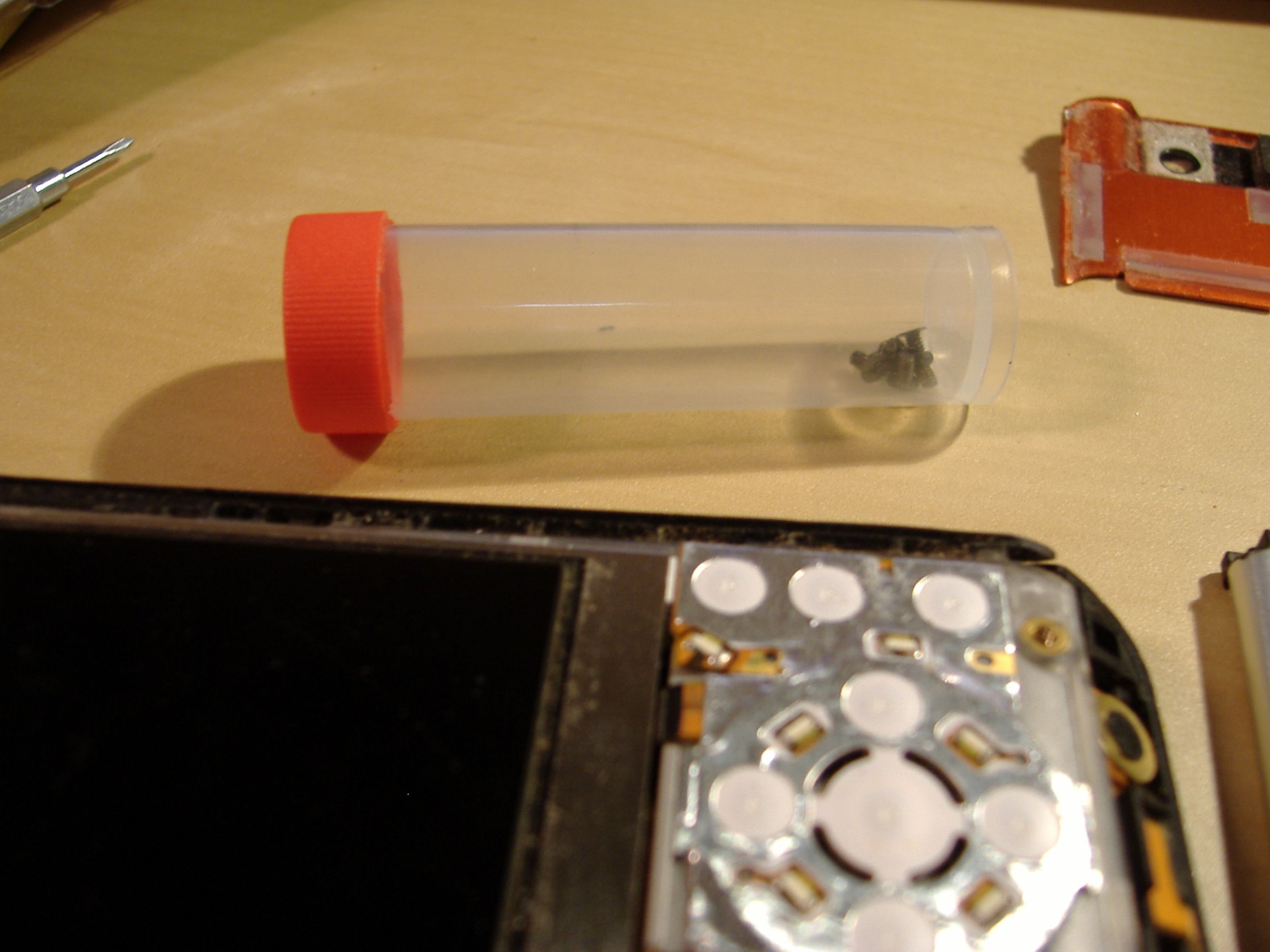 Paint Your Cell Phone : 6 Steps - Instructables