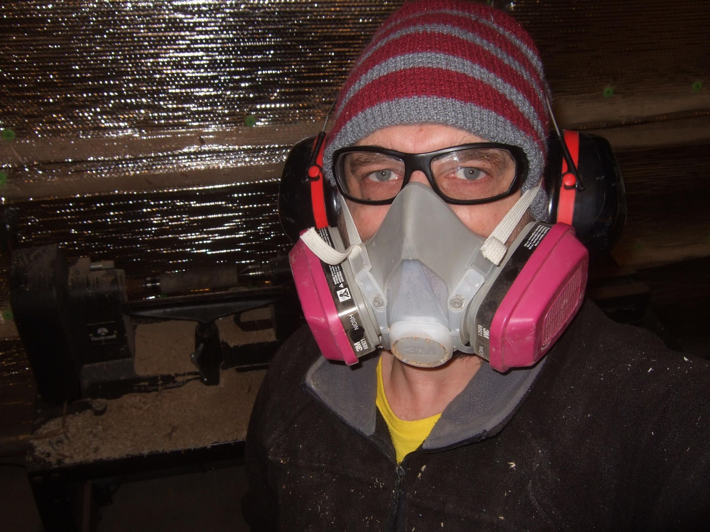 Bottle Opener From Supercomputer Enclosure Key : 8 Steps (with Pictures ...