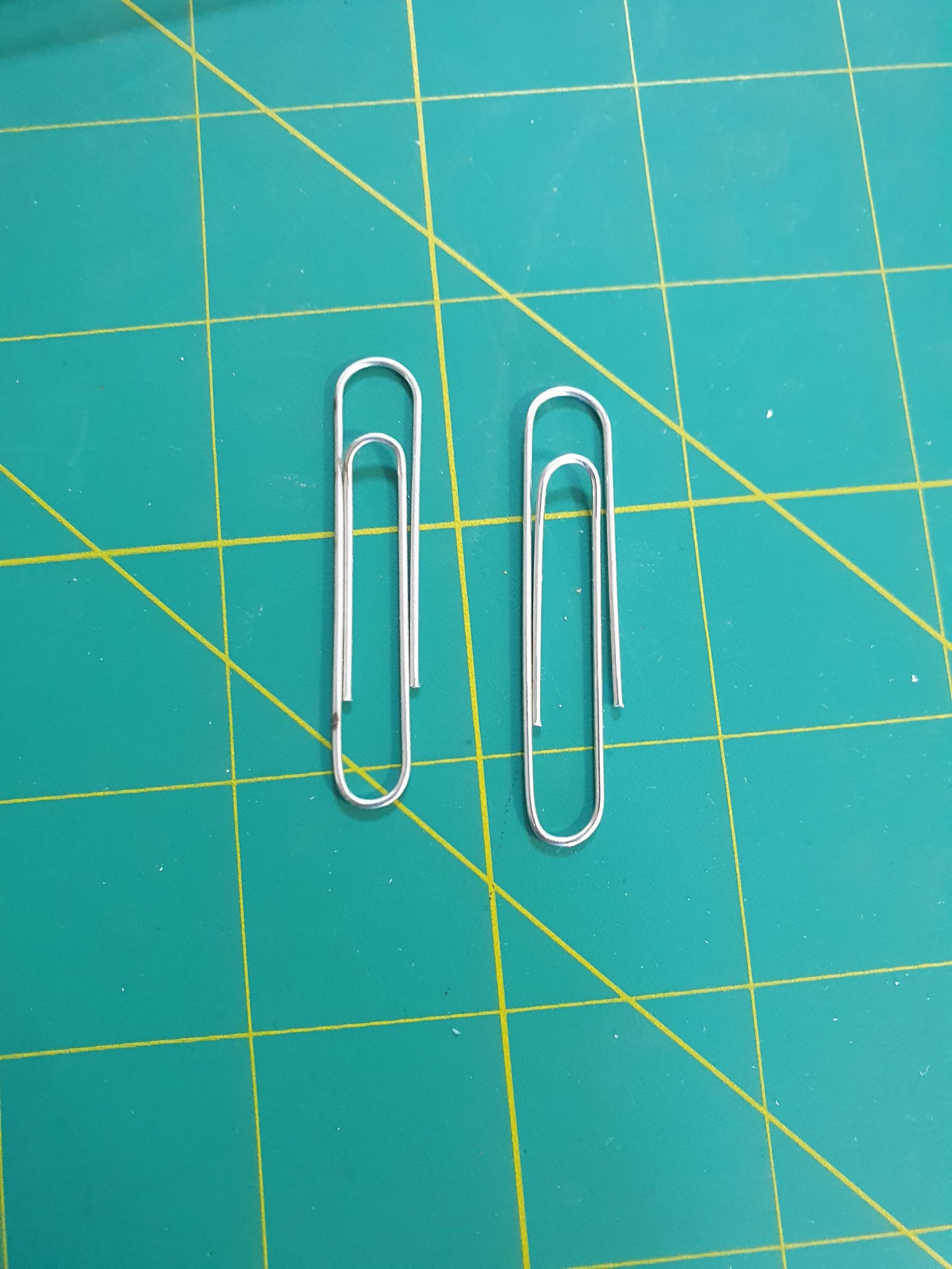 Rotating Kite : 5 Steps - Instructables