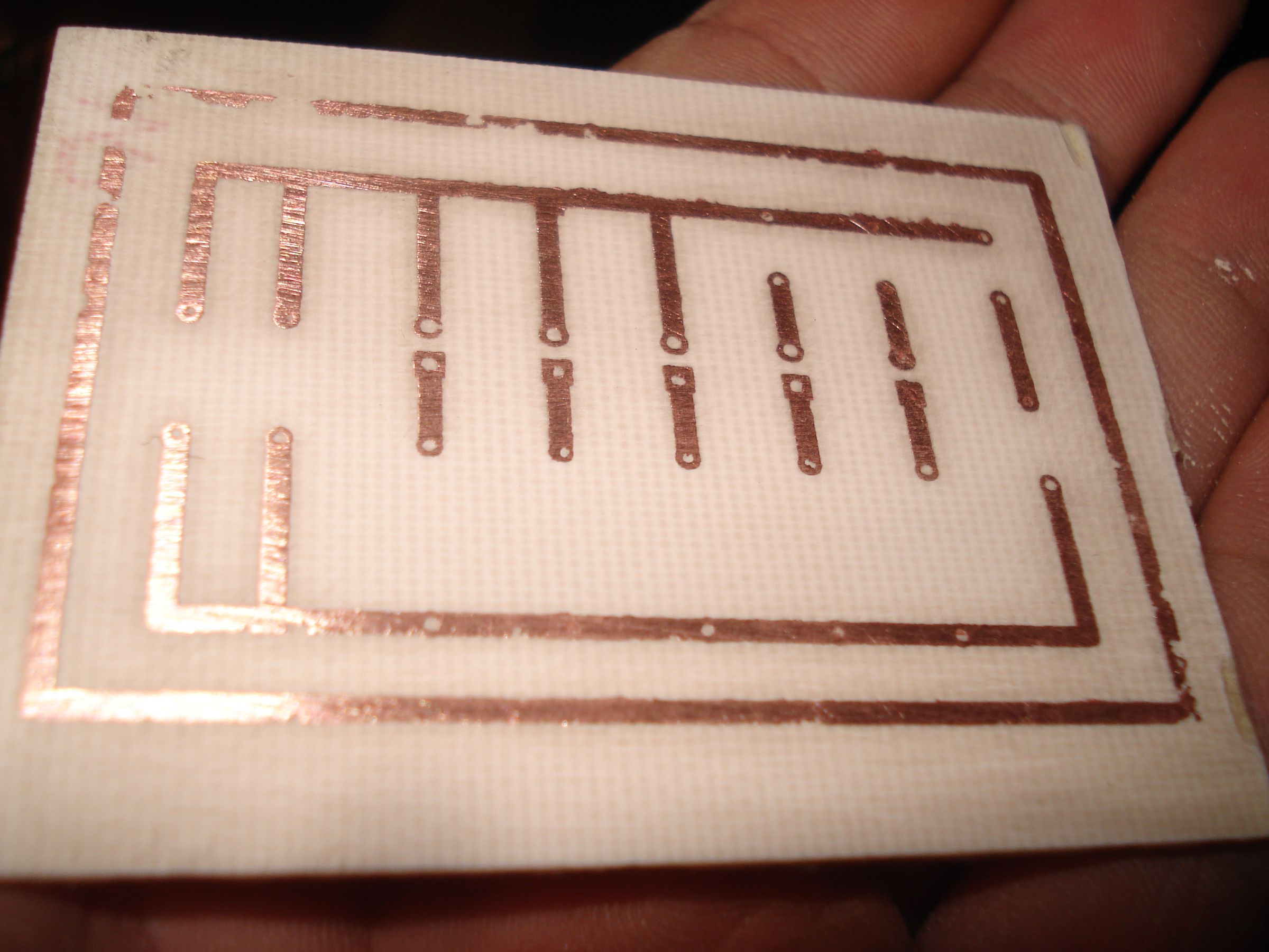 Das Uber Airsoft Gun Turret : 26 Steps - Instructables