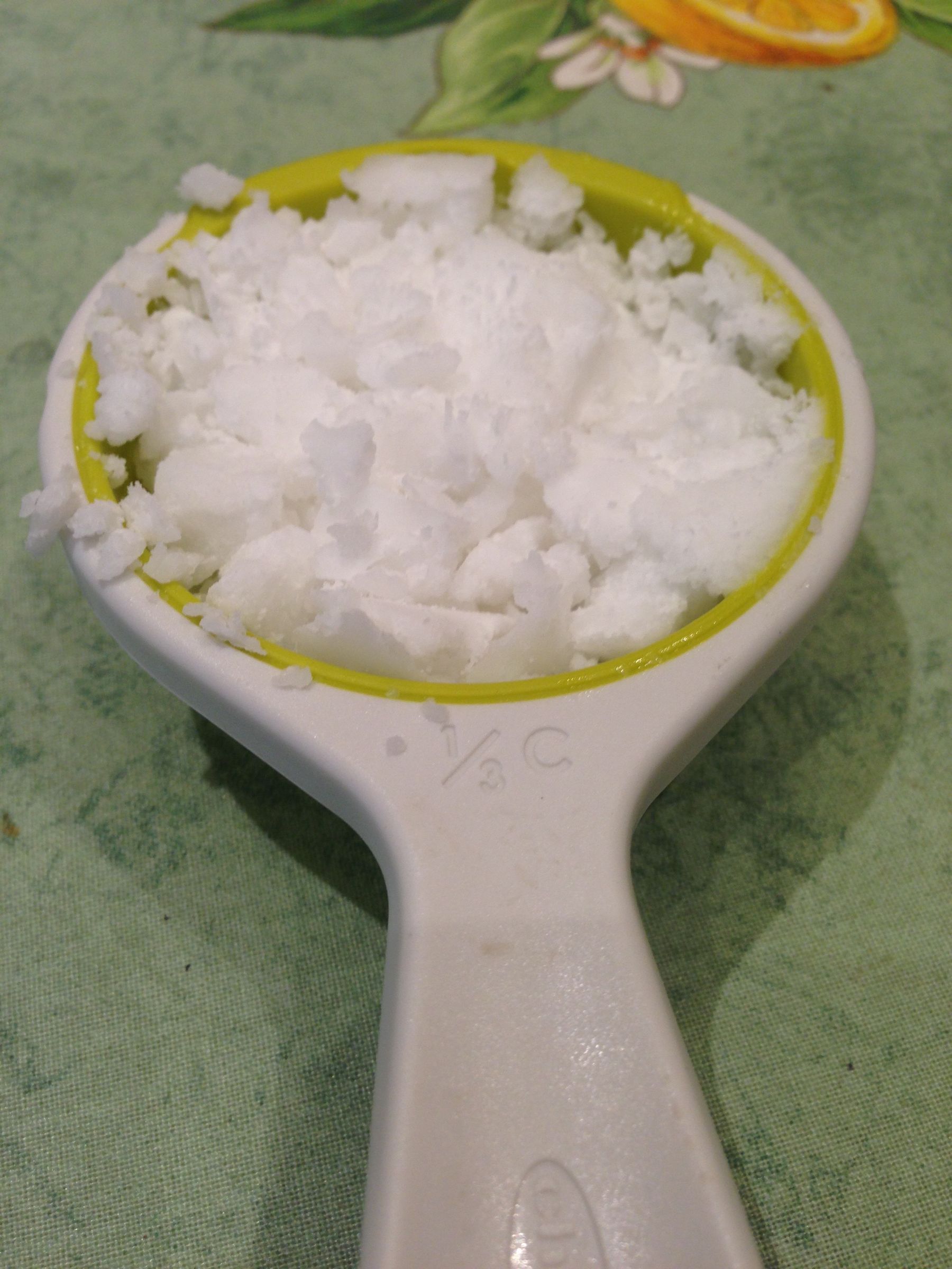 Homemade Toothpaste for Dogs! : 6 Steps (with Pictures) - Instructables