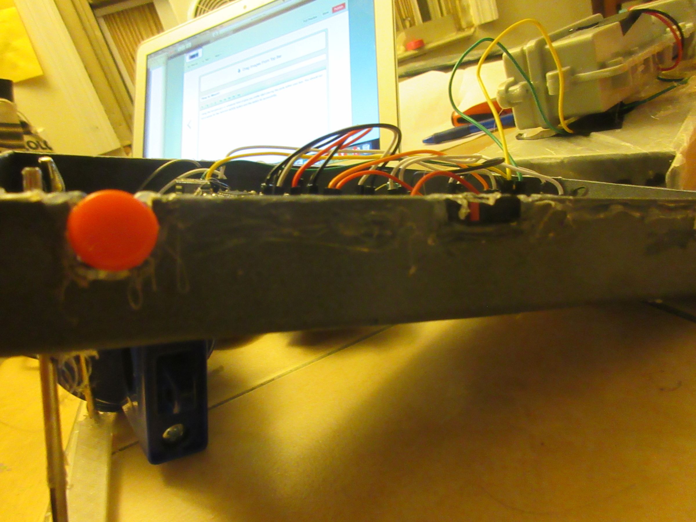 Real-Life Waterbending! : 7 Steps (with Pictures) - Instructables