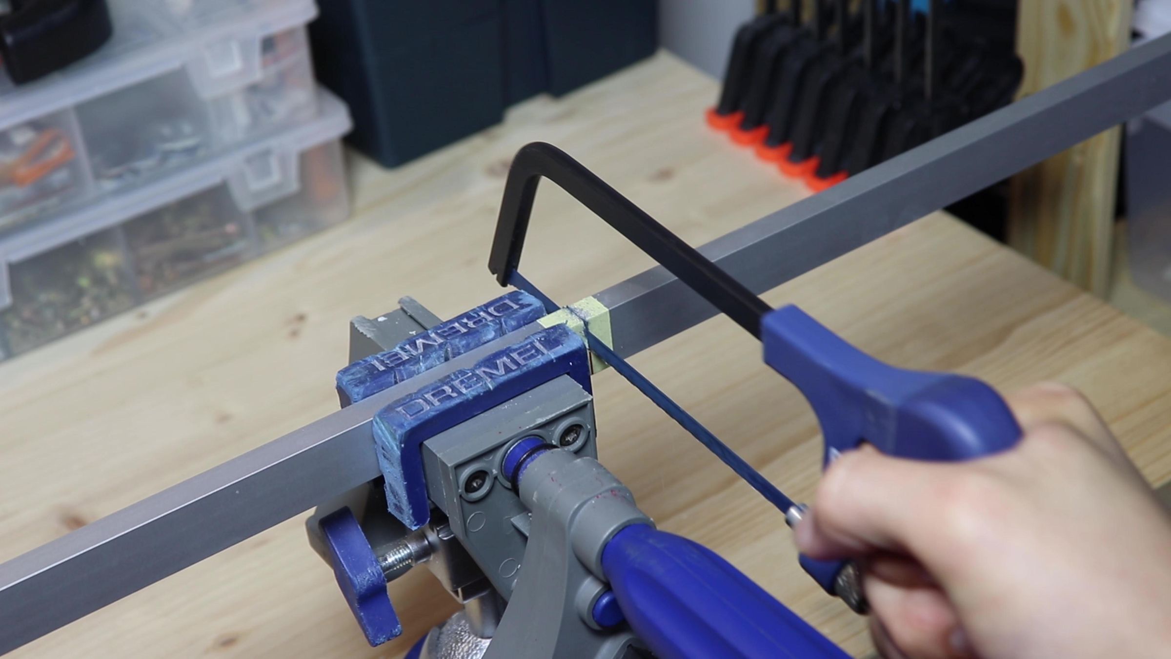 DIY Weather Station With ESP32 : 11 Steps (with Pictures) - Instructables