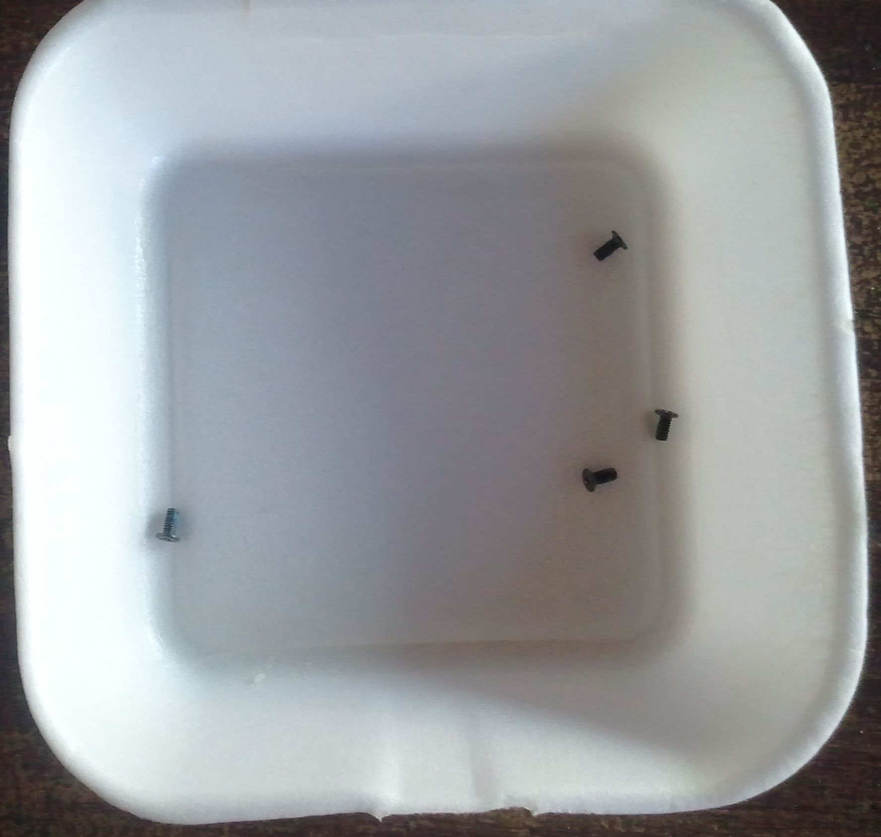 How to Stop Your Laptop Overheating : 12 Steps (with Pictures ...
