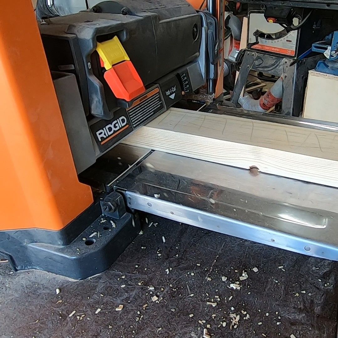 Scrap Wood Mud Kitchen : 22 Steps (with Pictures) - Instructables