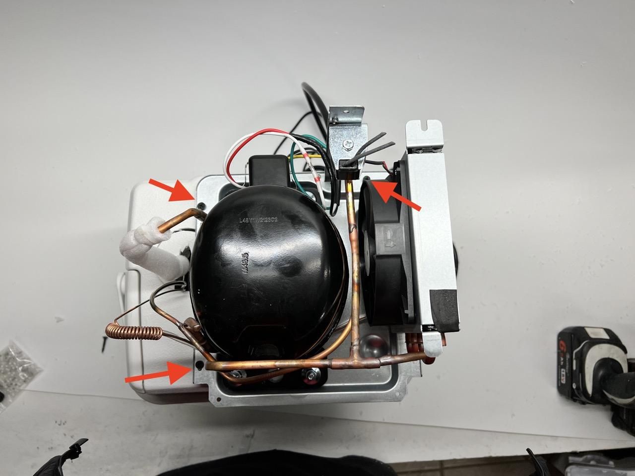 DIY Water Chiller : 17 Steps (with Pictures) - Instructables