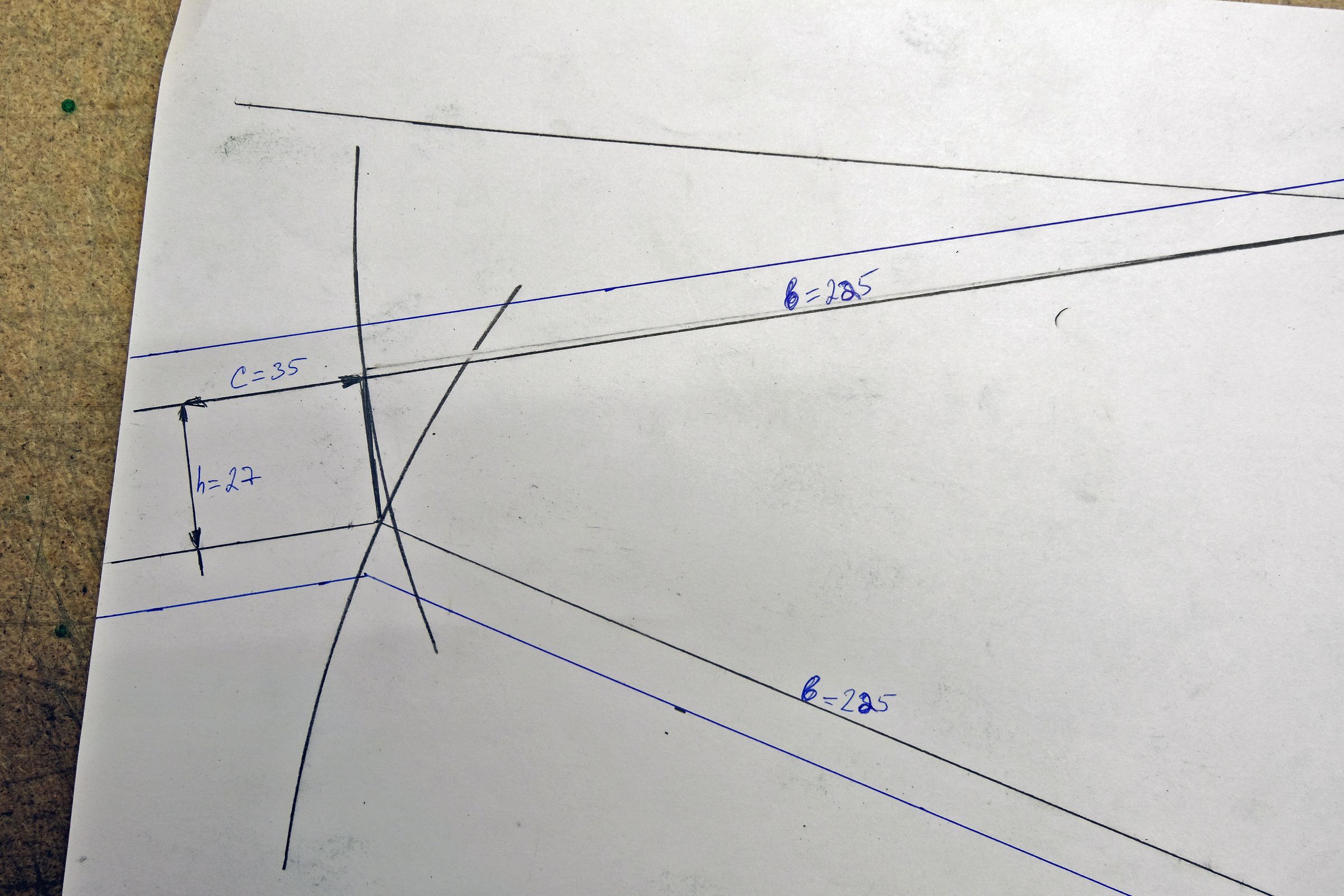 Bellows for Igniting Fire : 45 Steps (with Pictures) - Instructables