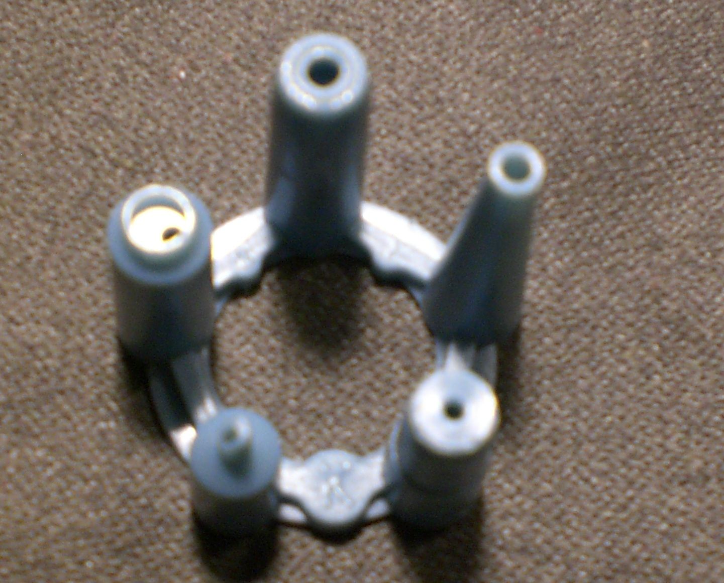 Refilling Butane Lighters Correctly : 4 Steps - Instructables