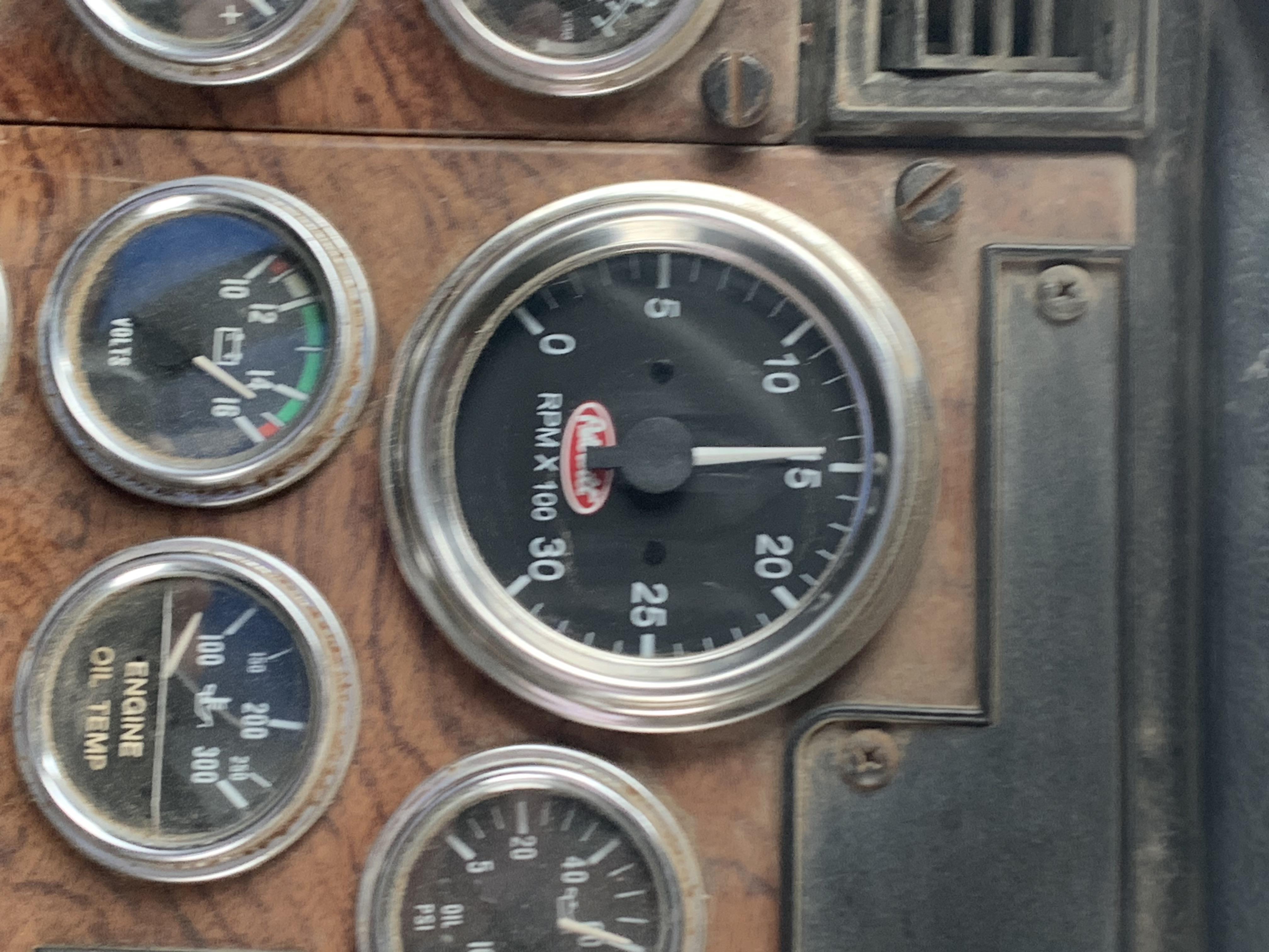 How to Shift an 18 Speed. : 3 Steps - Instructables