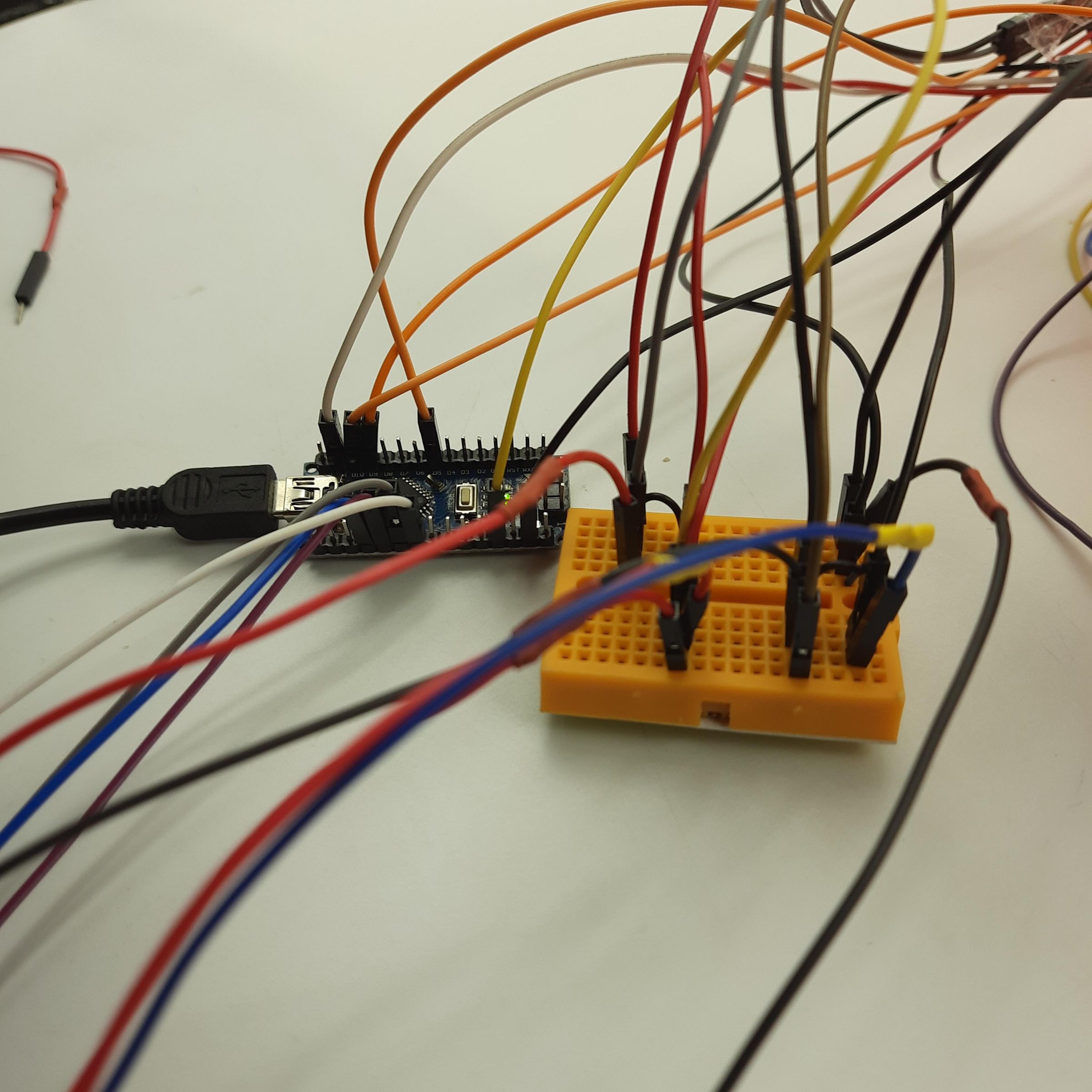 JCB Machine : 22 Steps (with Pictures) - Instructables