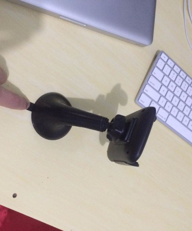 Ipad Support DIY : 3 Steps - Instructables