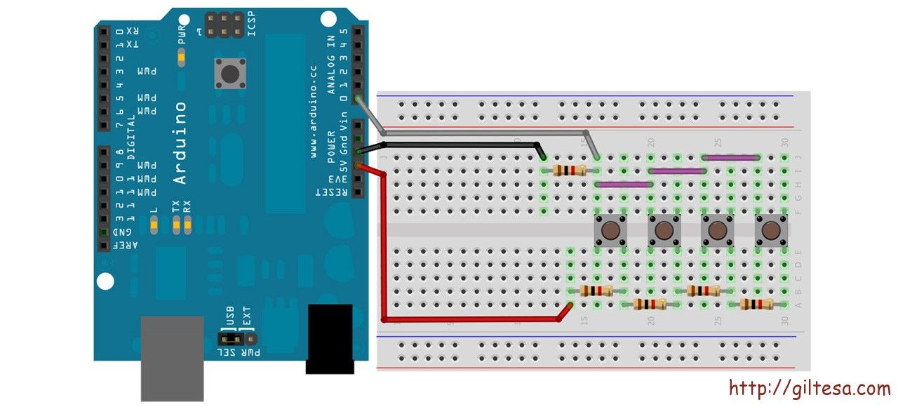 DIY Arduino Watch Sport 2.0 : 31 Steps (with Pictures) - Instructables