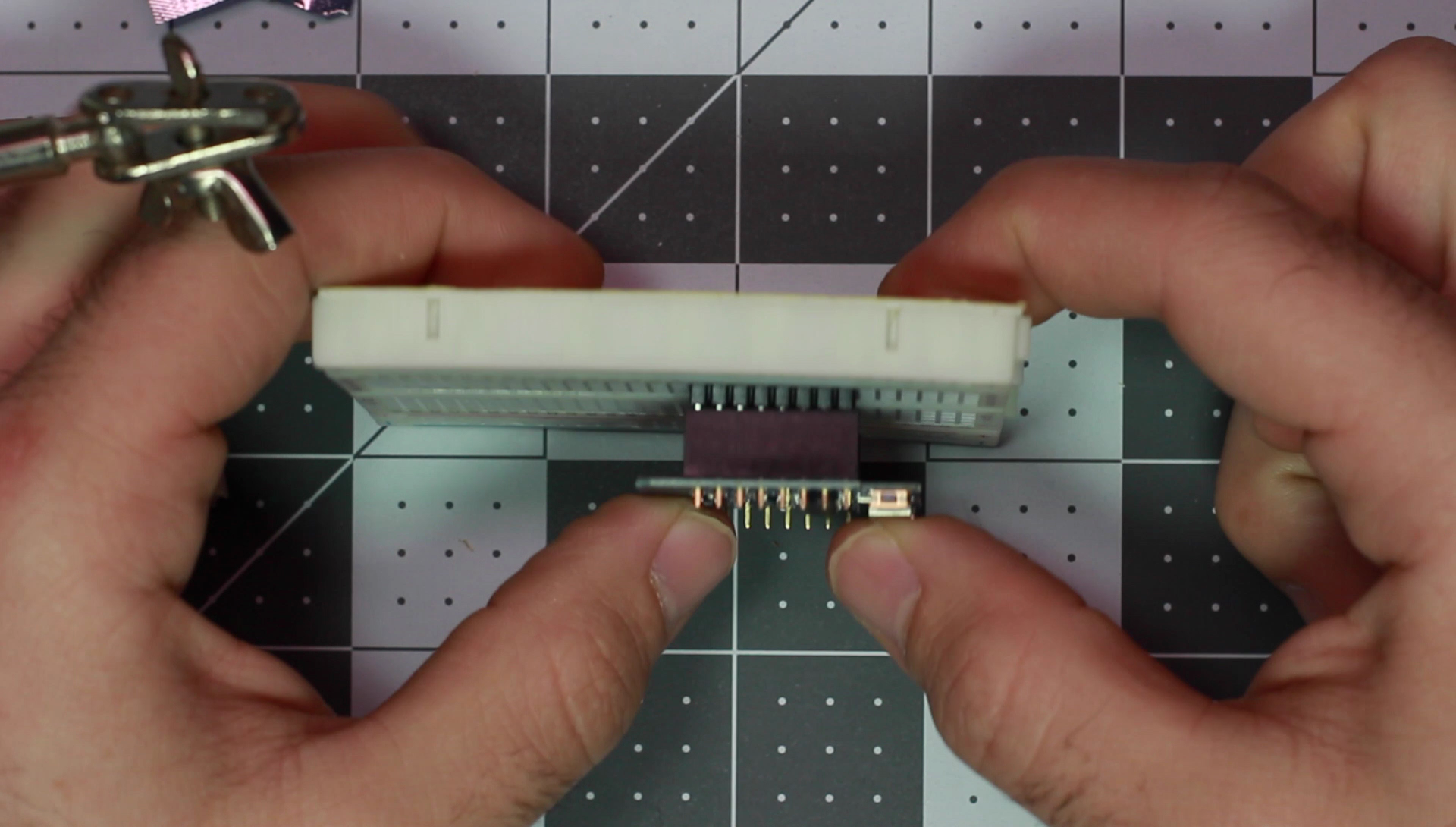 Wemos ESP8266 Getting Started Guide With Arduino IDE : 8 Steps (with ...