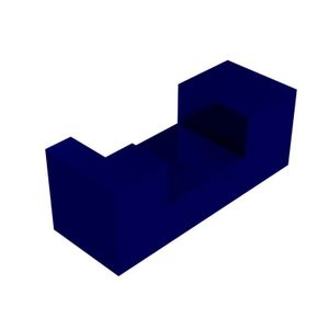 Magic Drawers Puzzle : 9 Steps (with Pictures) - Instructables