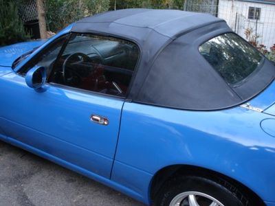 Paint Your Car With Rustoleum : 9 Steps (with Pictures) - Instructables