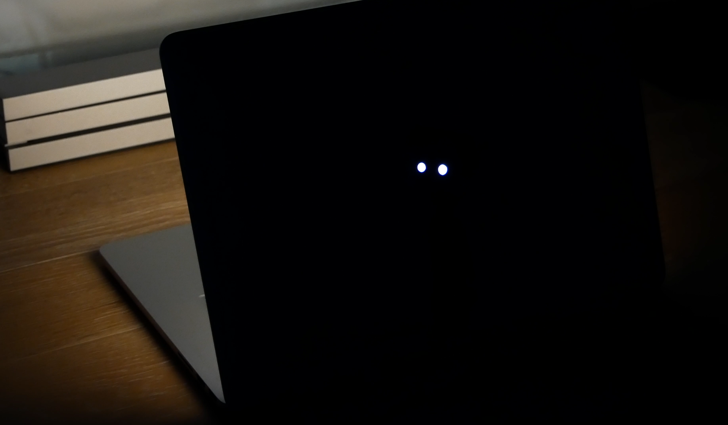 Vinyl Cutting a Custom Laptop Sticker : 9 Steps (with Pictures ...