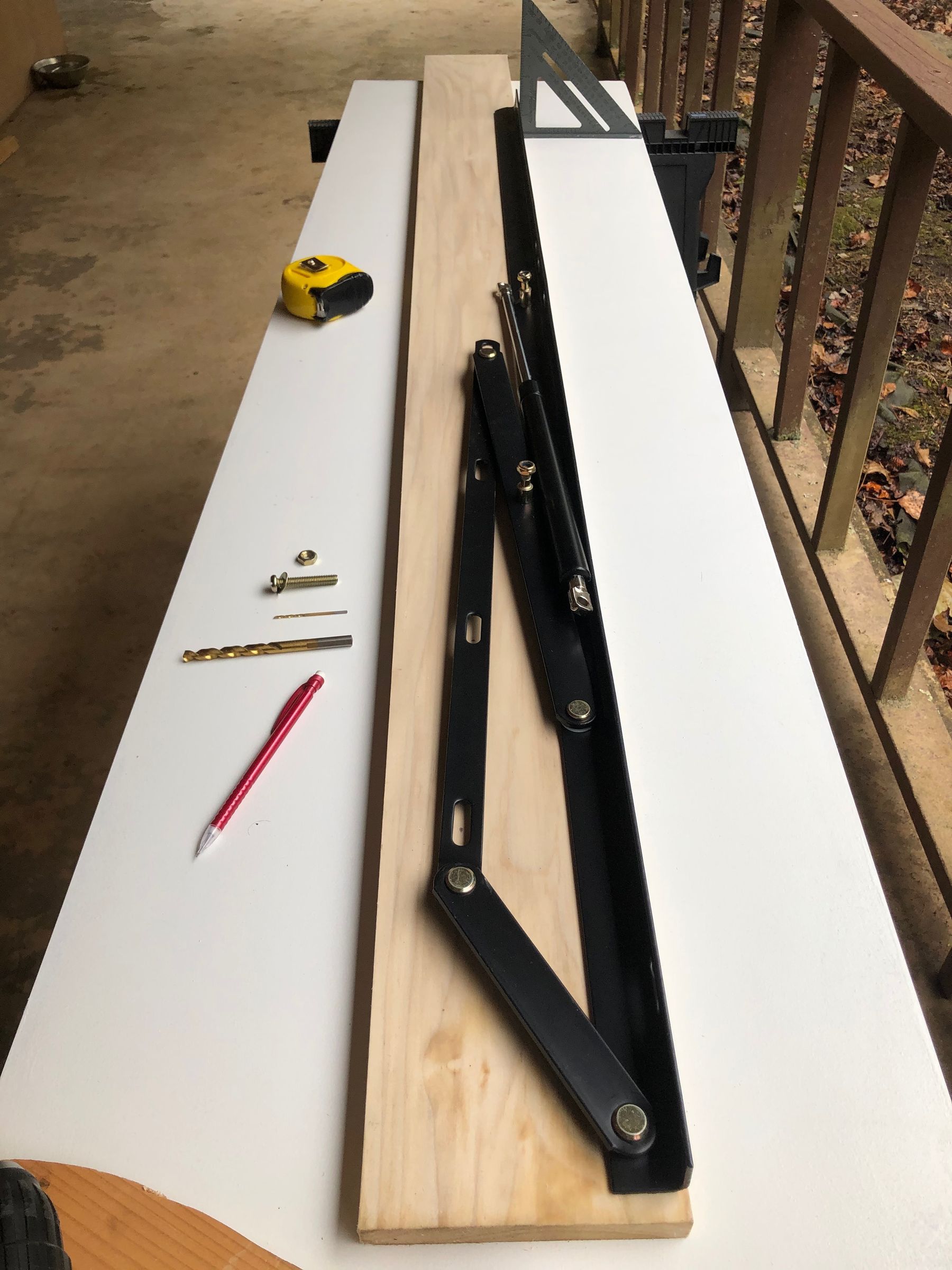 Lift Storage Bed Easy to Move : 14 Steps (with Pictures) - Instructables