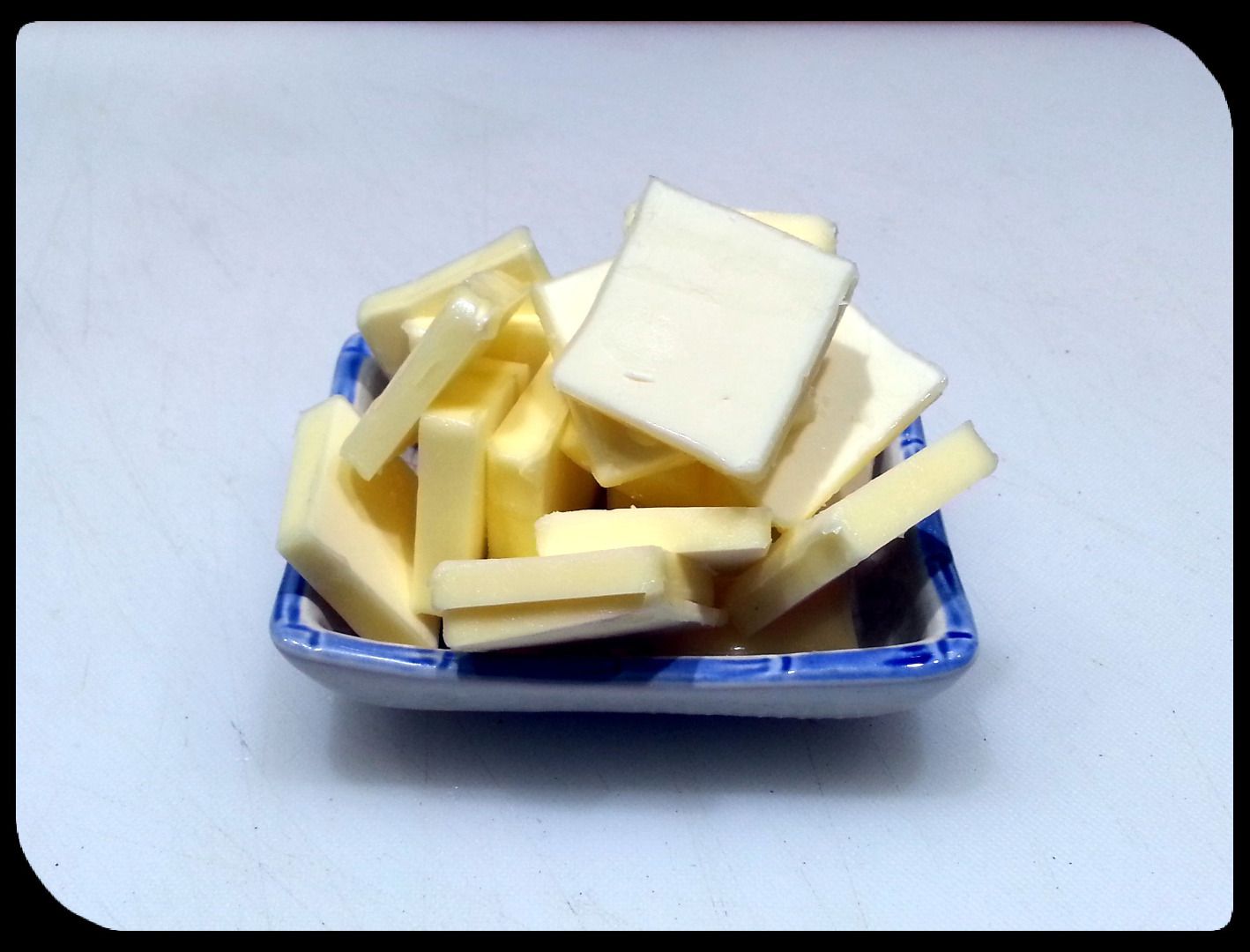 Peanut Butter Golden Graham Cookies : 6 Steps (with Pictures ...