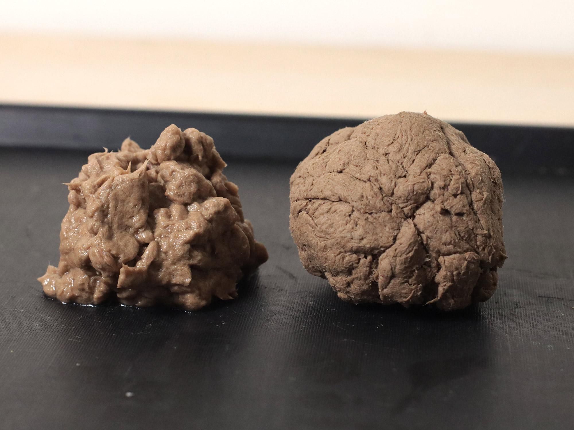 Pulp It! - 3D Printable Recycled Cardboard Molds : 7 Steps (with ...