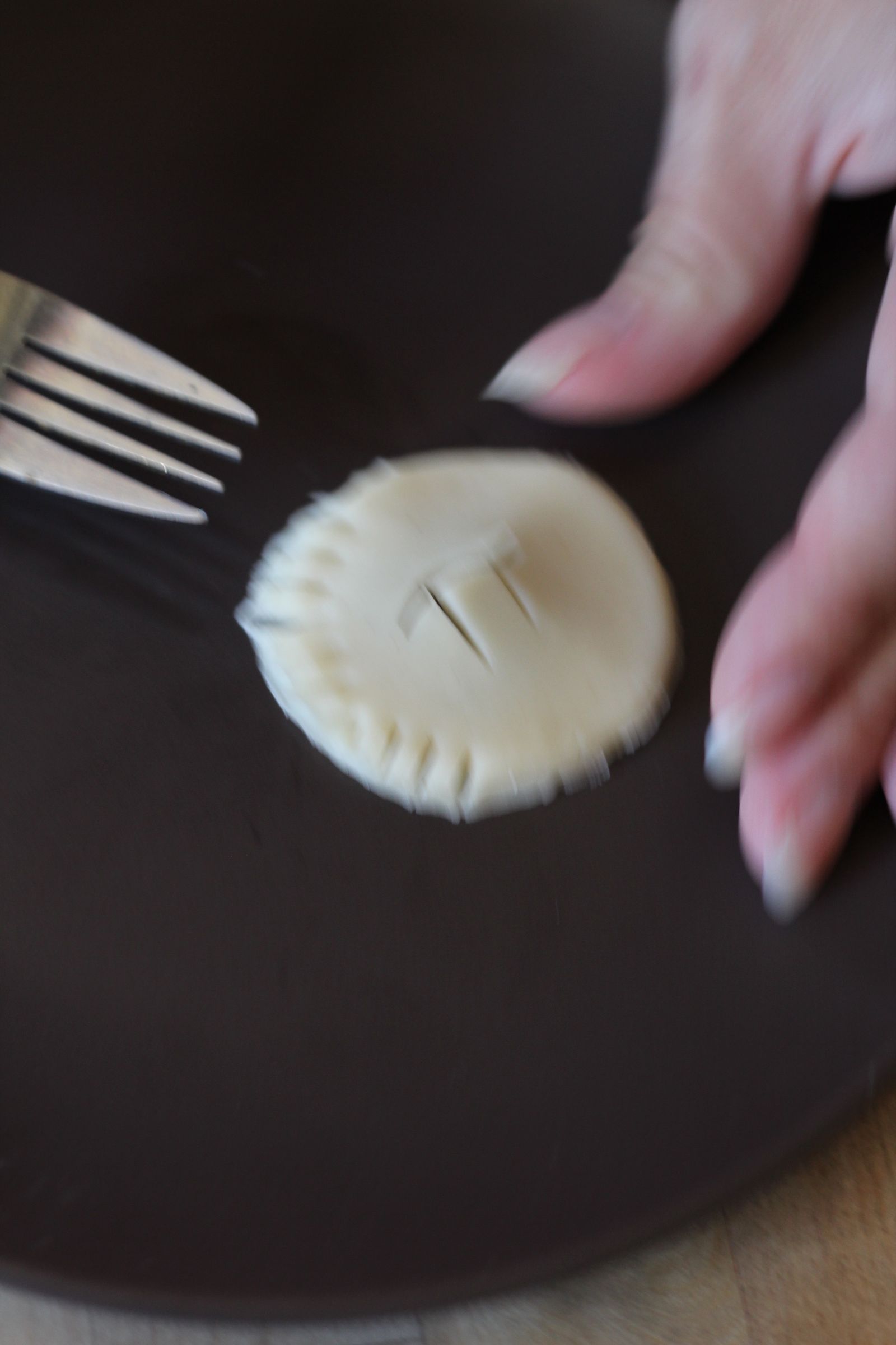 Raspberry Pi Pie Croquembouche : 6 Steps (with Pictures) - Instructables