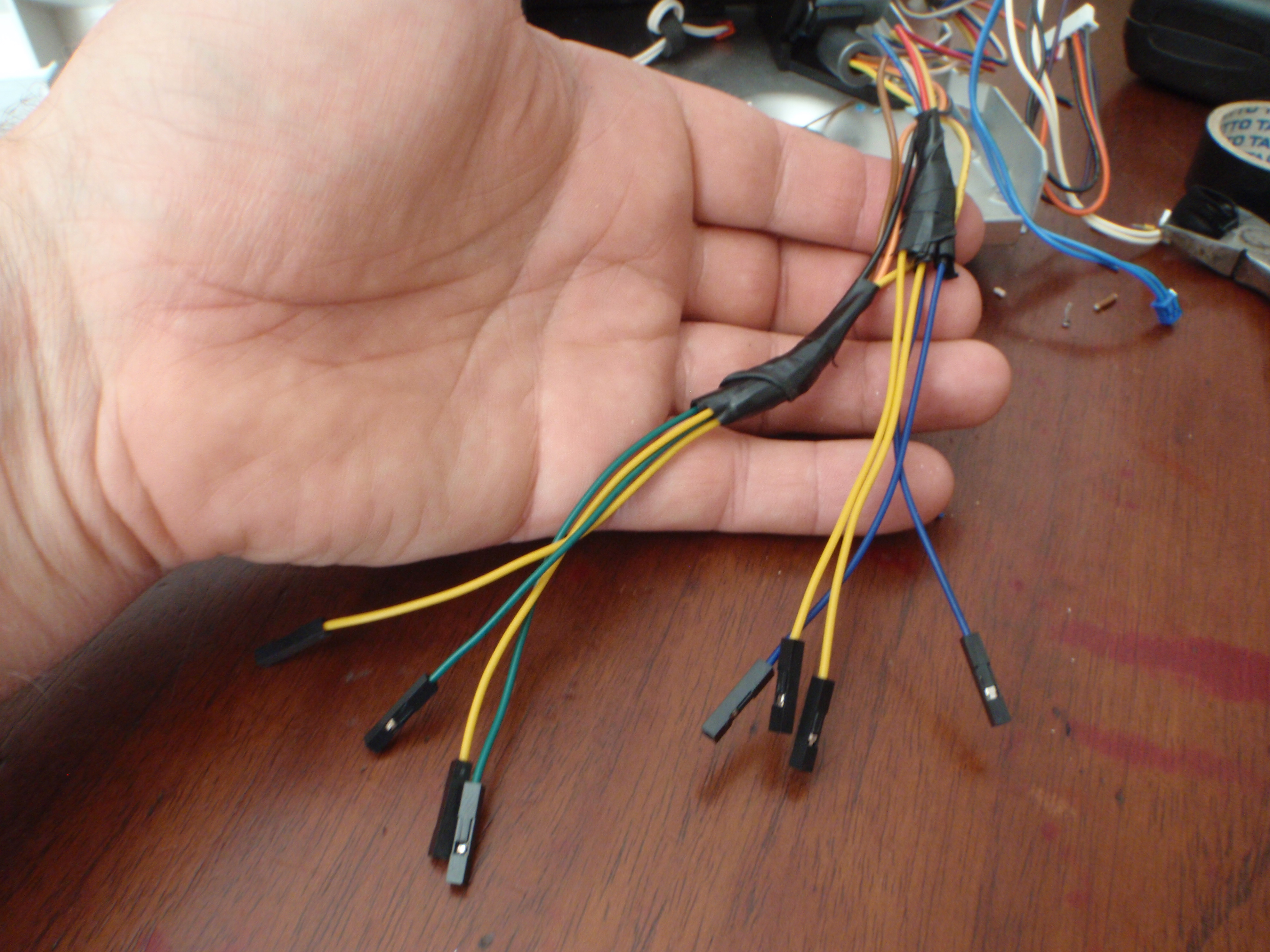 Printer to Vinyl Cutter Hack : 14 Steps (with Pictures) - Instructables