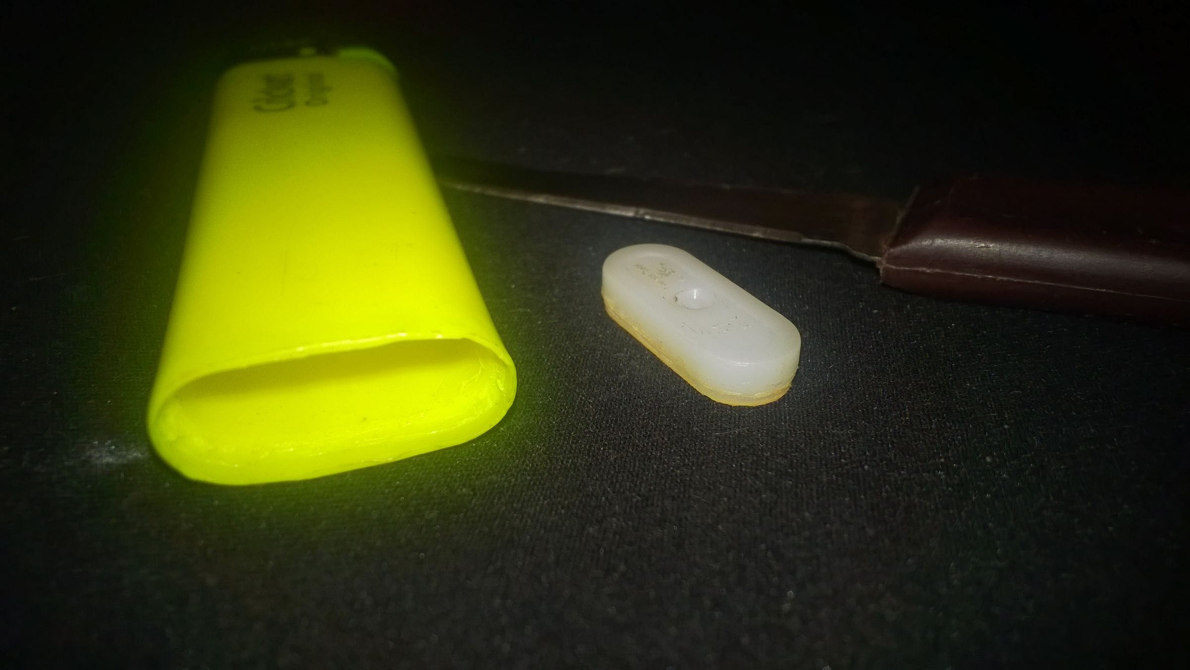 Cricket USB Flashdrives : 5 Steps - Instructables