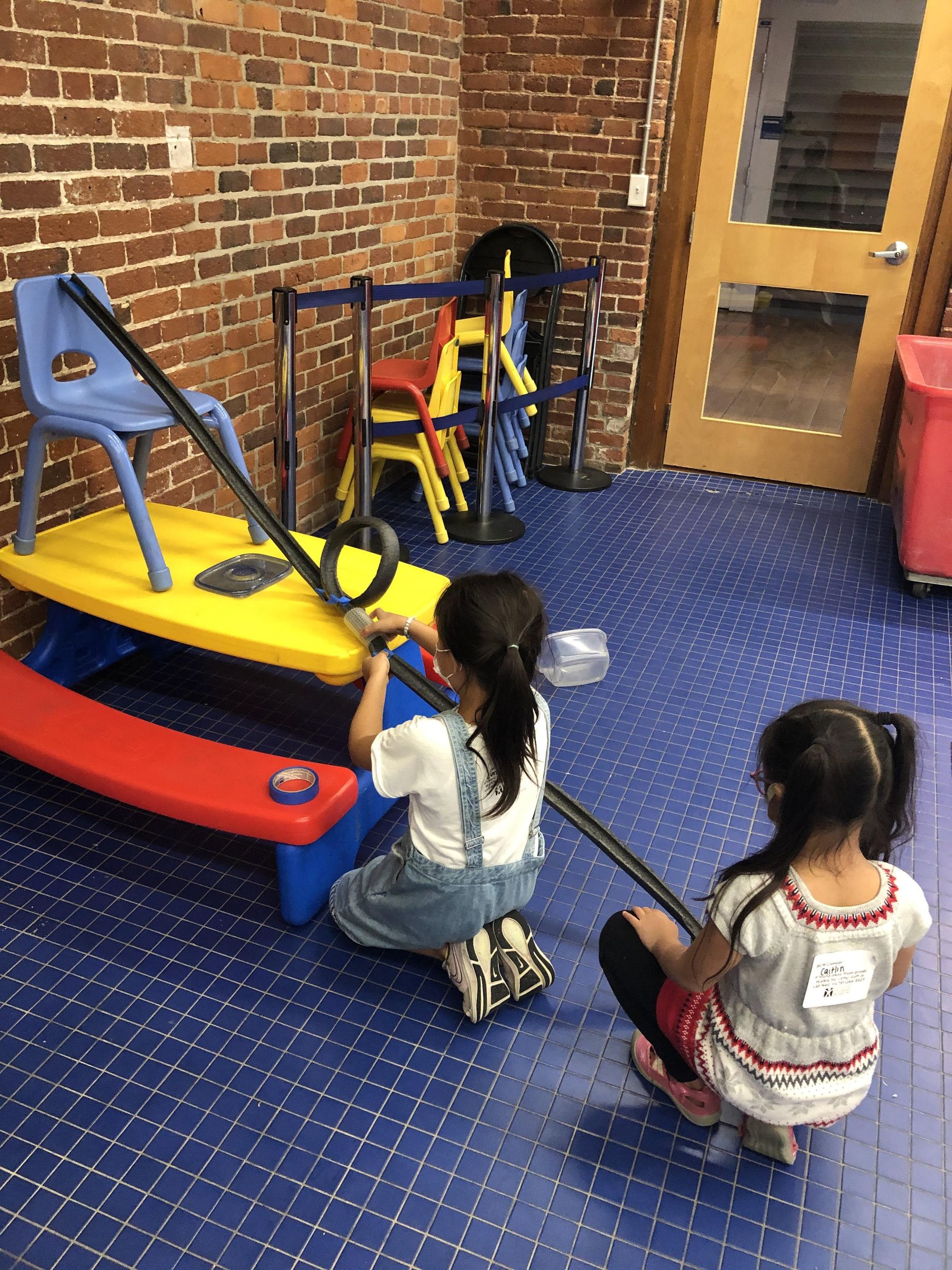 Roller Coaster Engineering : 7 Steps (with Pictures) - Instructables