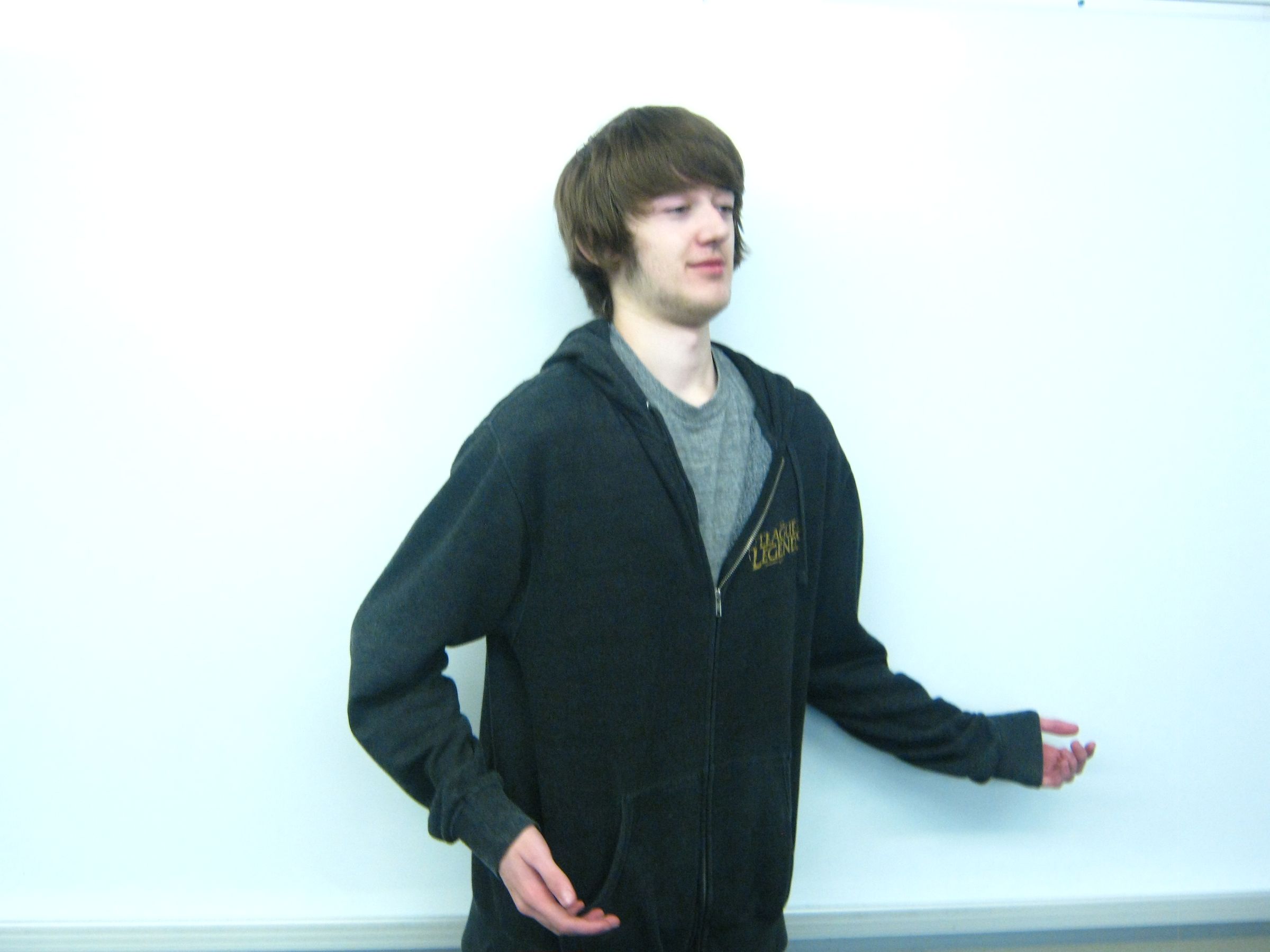 How to Remove Unwanted Items in a Animation : 8 Steps - Instructables