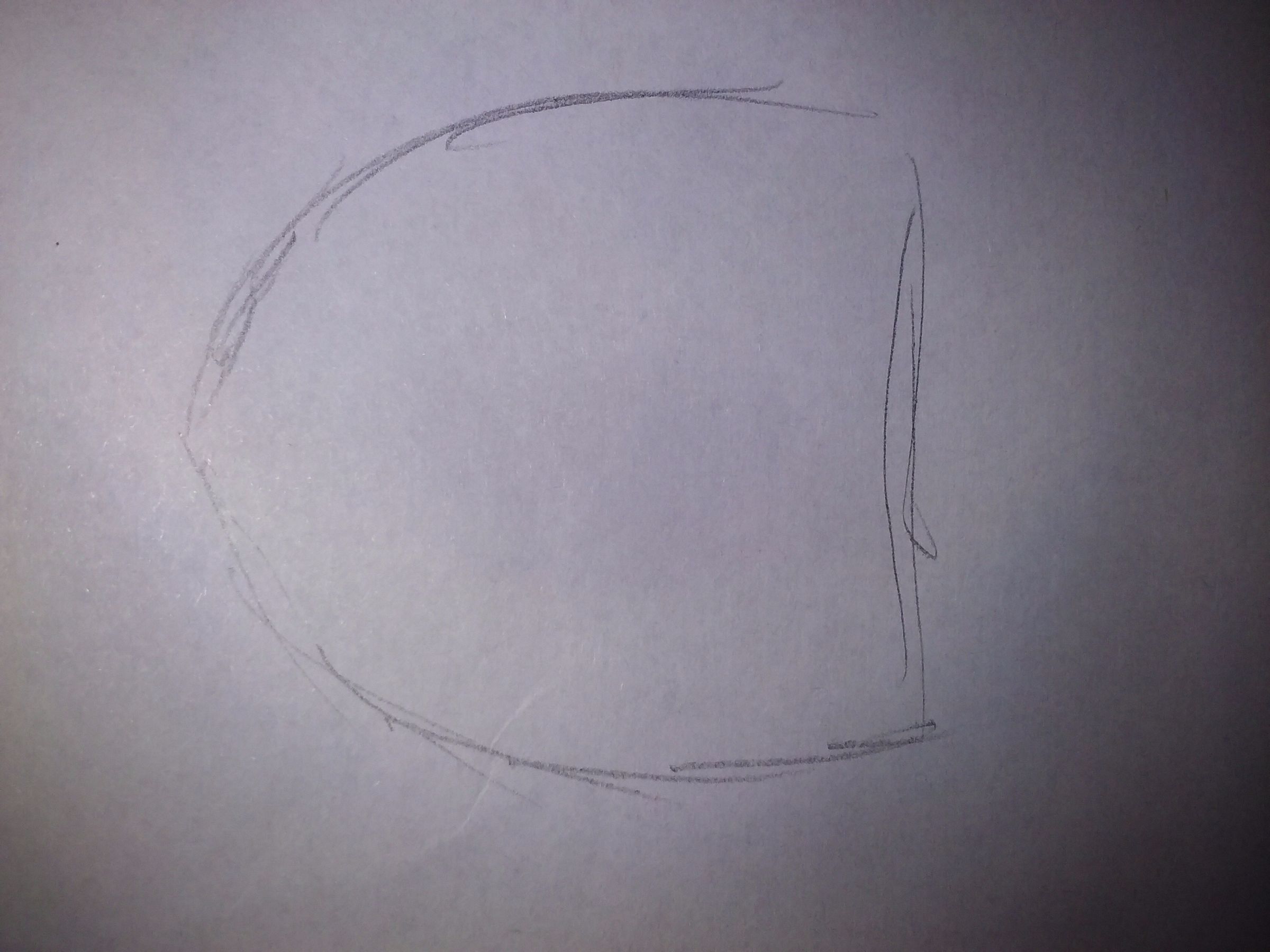How to Draw a Shield : 3 Steps - Instructables