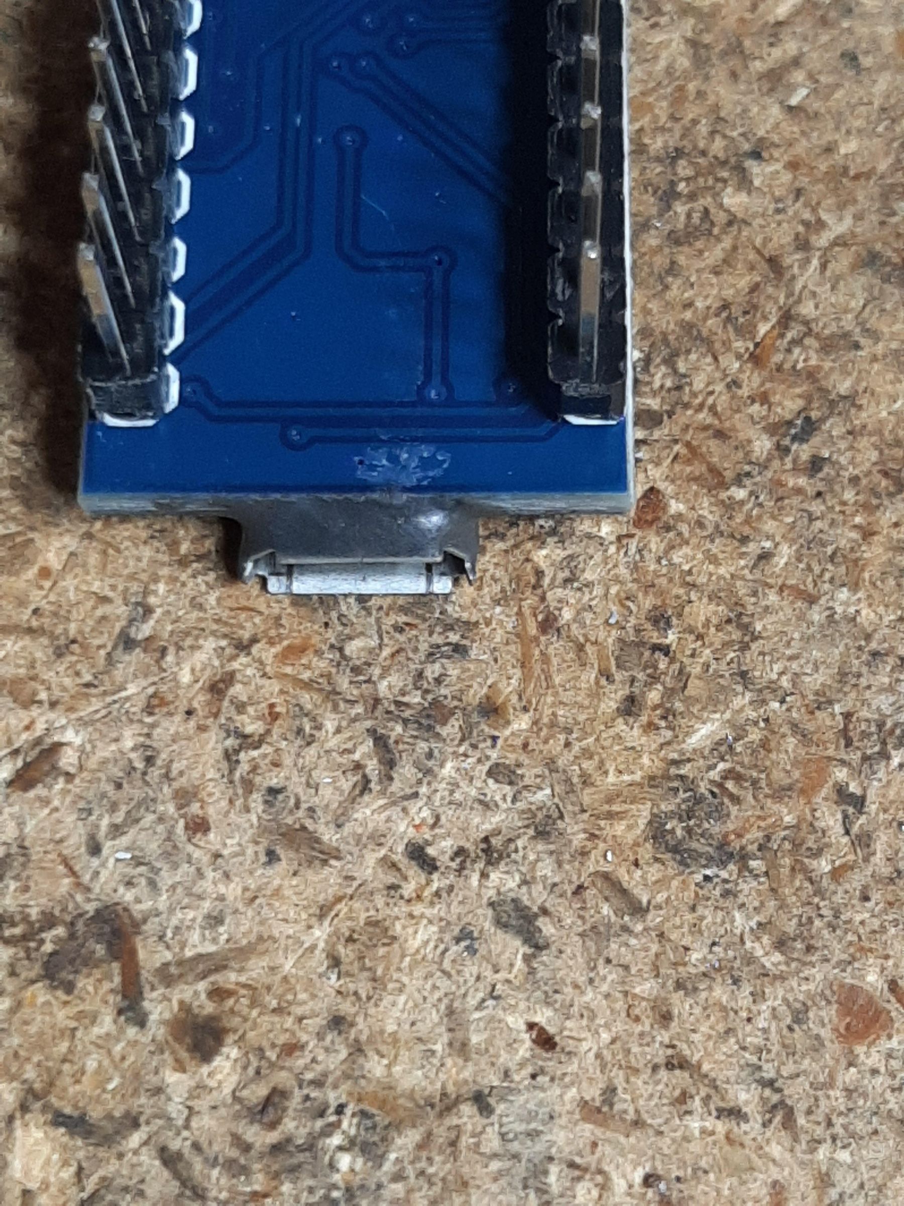 DIY Flight Sim Multi-Function Displays (MFDs) : 9 Steps - Instructables