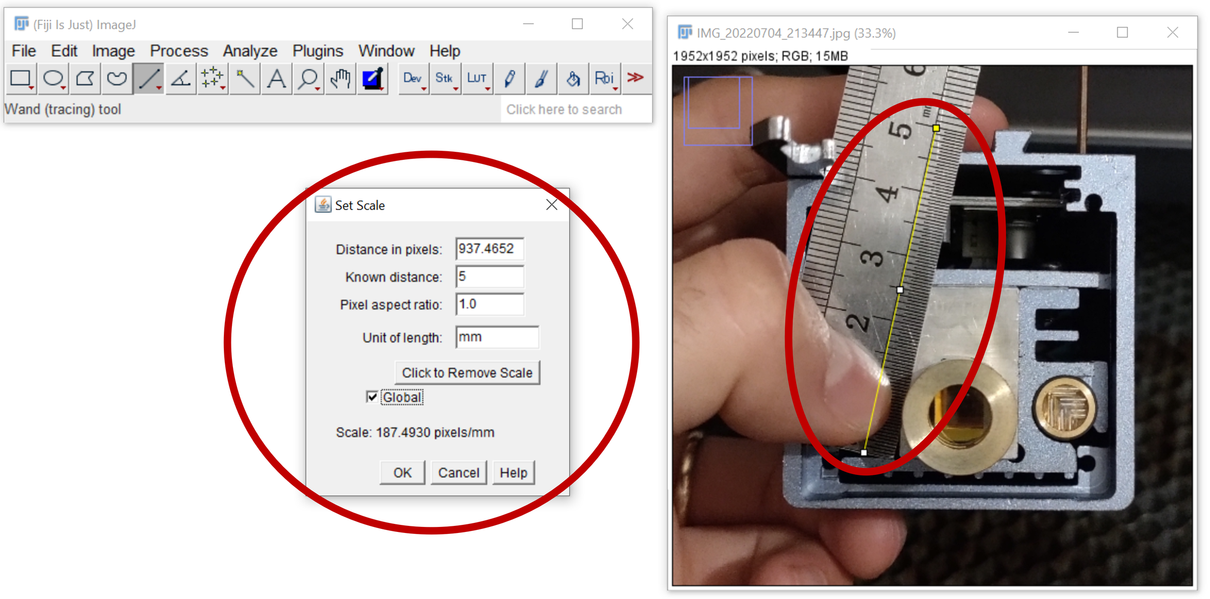 DIY Cheap and Quiet Air Assist (Laser Cutter Upgrade) : 5 Steps (with ...