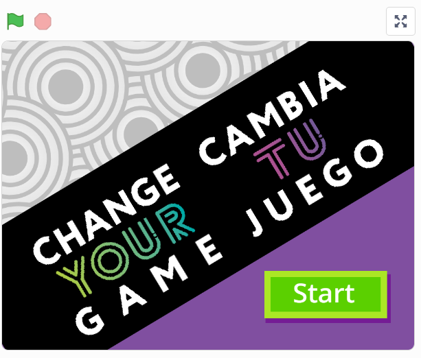 Change Your Game - Sketch a Sports Invention : 8 Steps (with Pictures ...