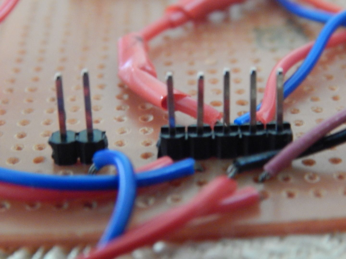 Linkit One - Water Level Controller With TV Remote Settings : 11 Steps - Instructables