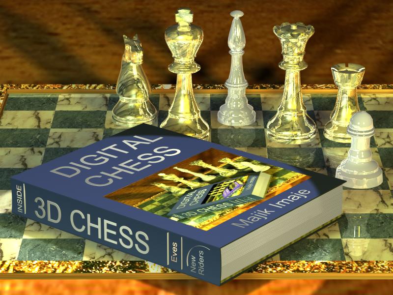 How to Add a Texture in Blender : 6 Steps - Instructables