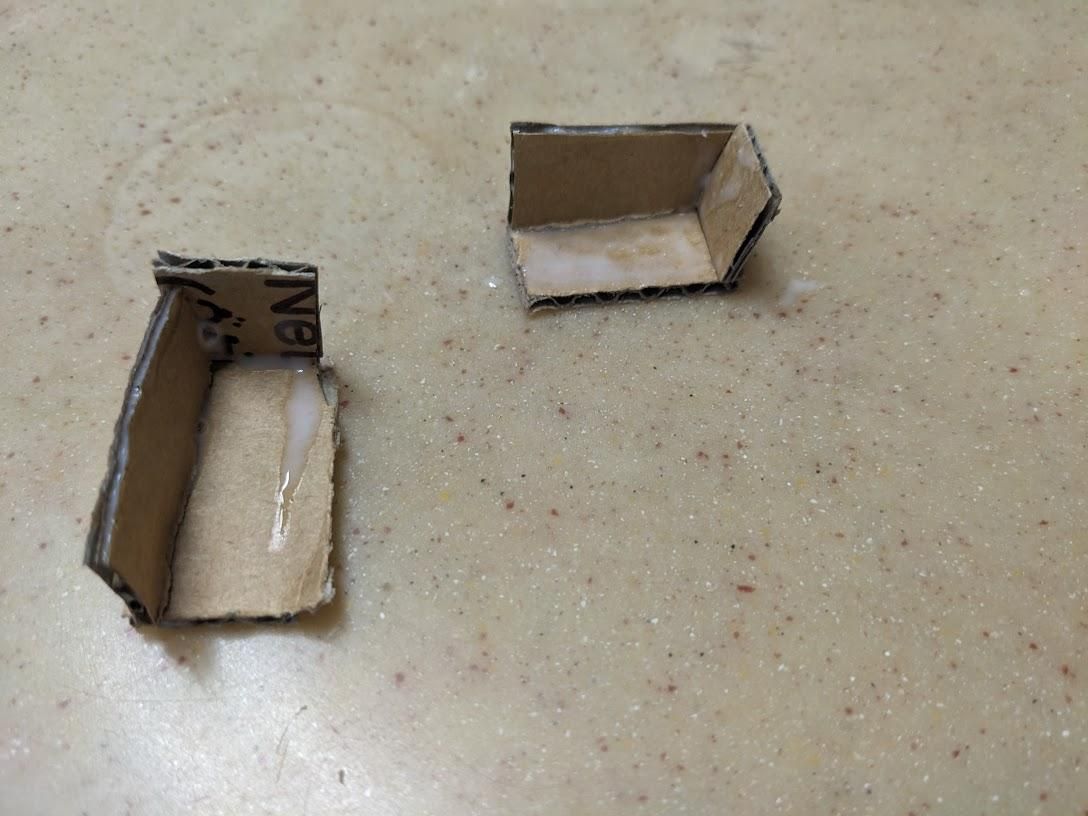 Najwan's Mini Desktop Computer : 6 Steps - Instructables