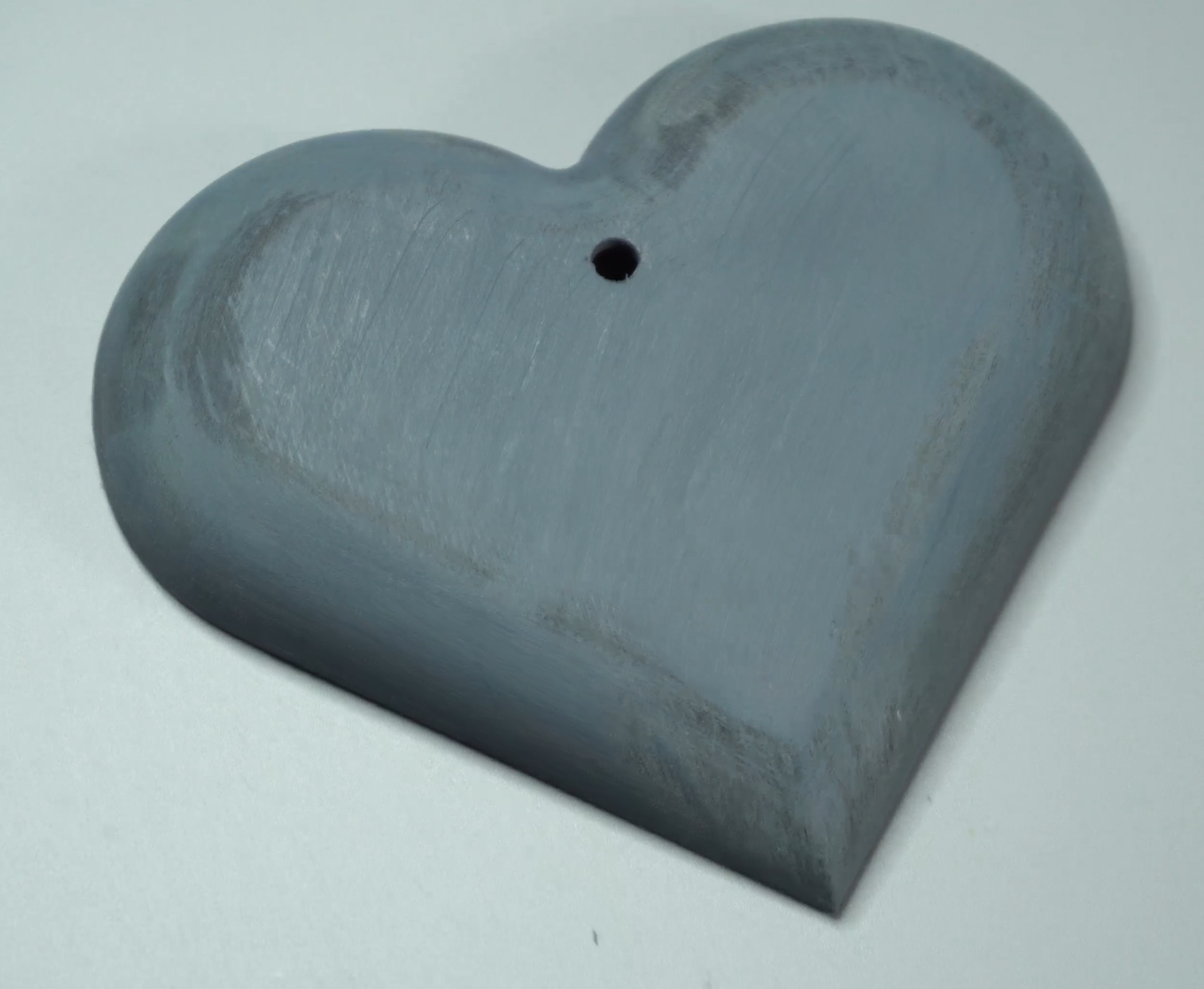 How to Make Infinity Mirror Heart With Arduino and RGB Leds : 8 Steps ...