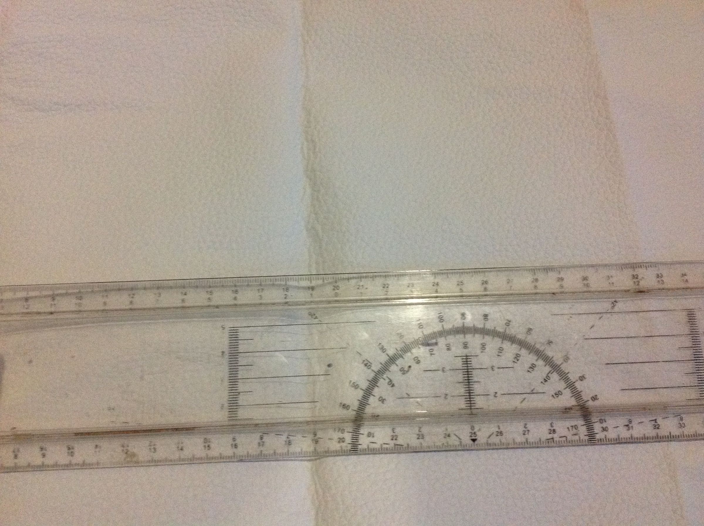 DIY Spats : Save €1786! : 6 Steps (with Pictures) - Instructables