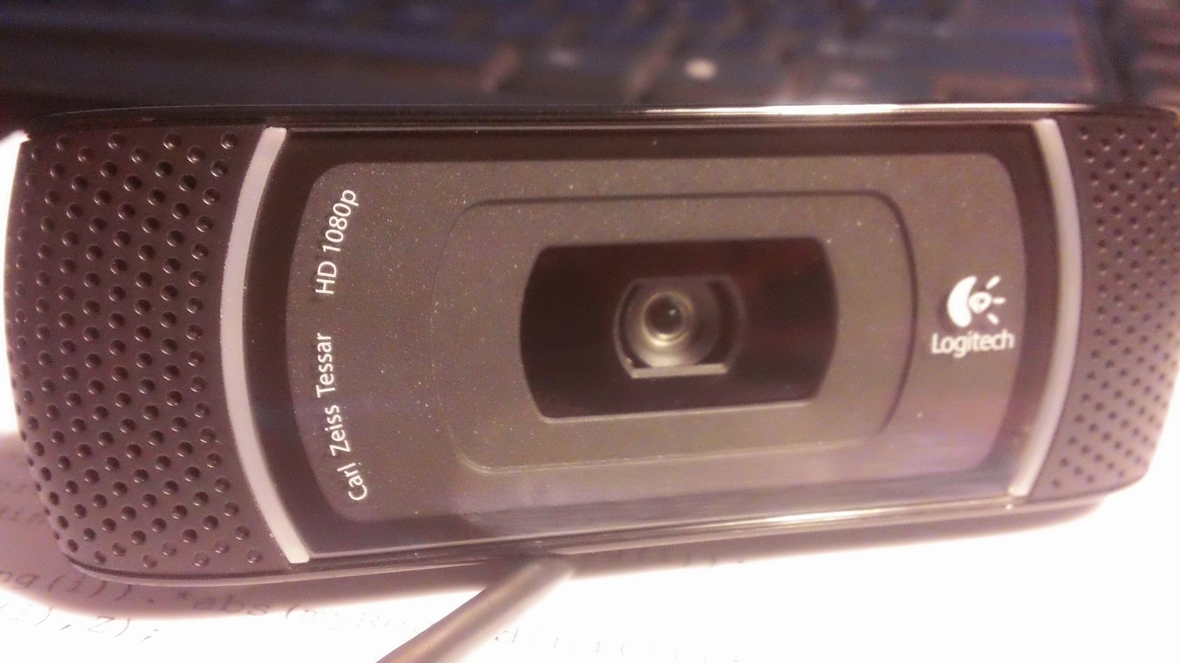 3D Audio Graphing (MATLAB) : 5 Steps - Instructables