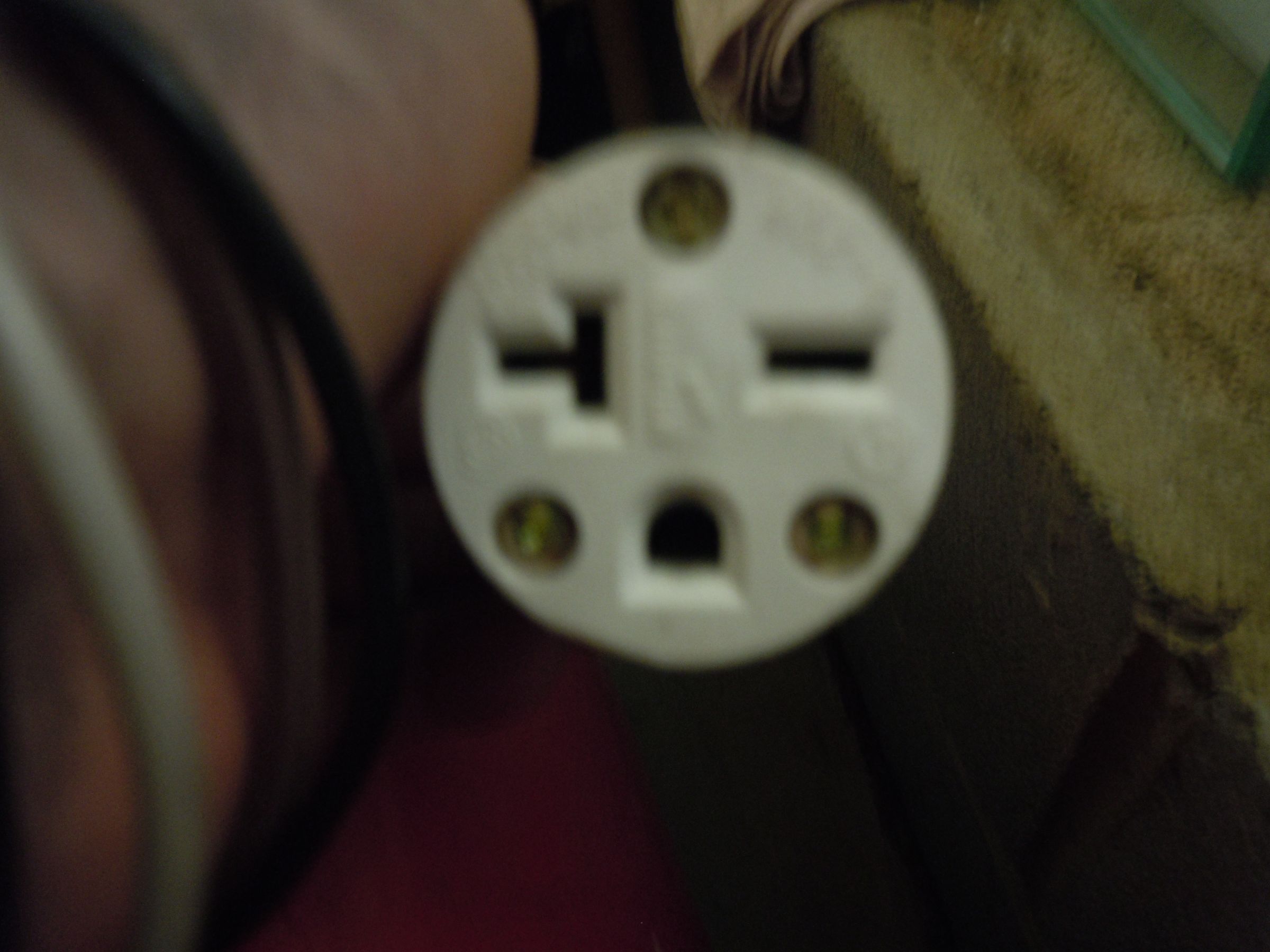 Make a 240V MOT High Voltage Power Supply With 120V Transformers : 6 ...