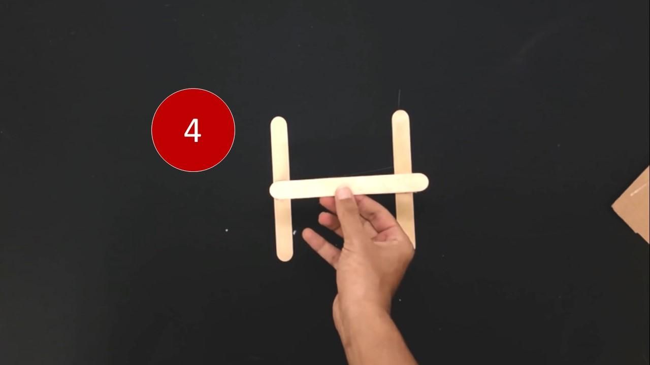 DIY Bubble Blower Using REKA:BIT With Micro:bit : 5 Steps - Instructables