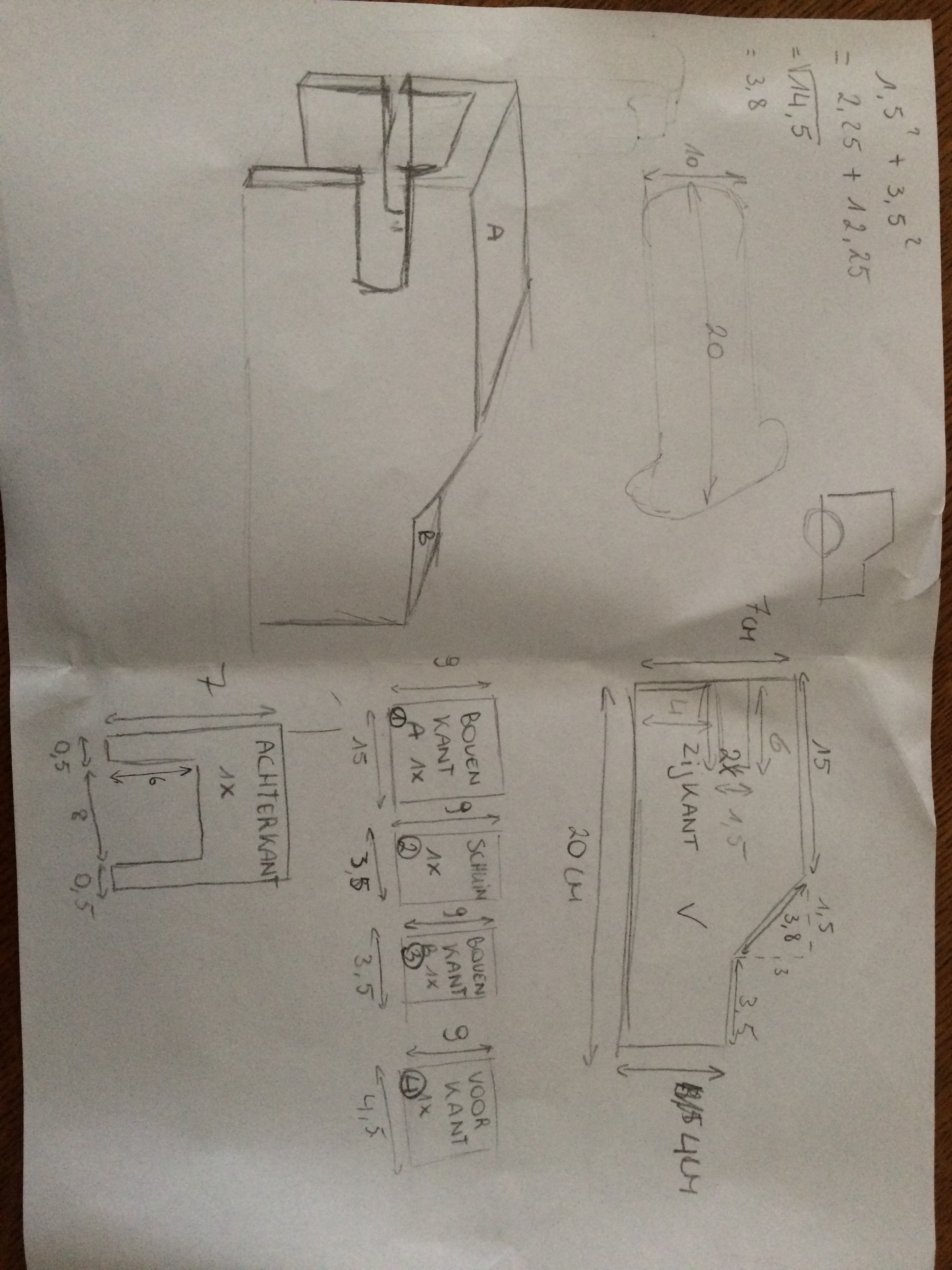Drawing Car Arduino : 7 Steps - Instructables