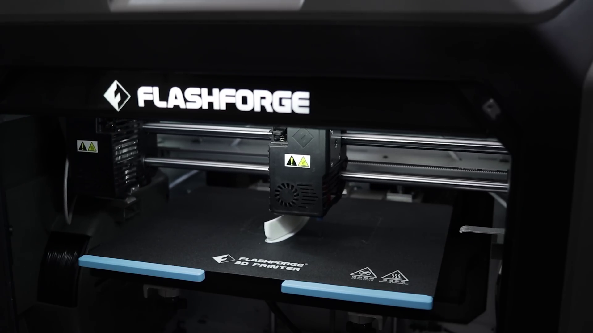 Pi Station Gaming Console With 3D Printed Tiny Play Station 5 Case : 9 ...