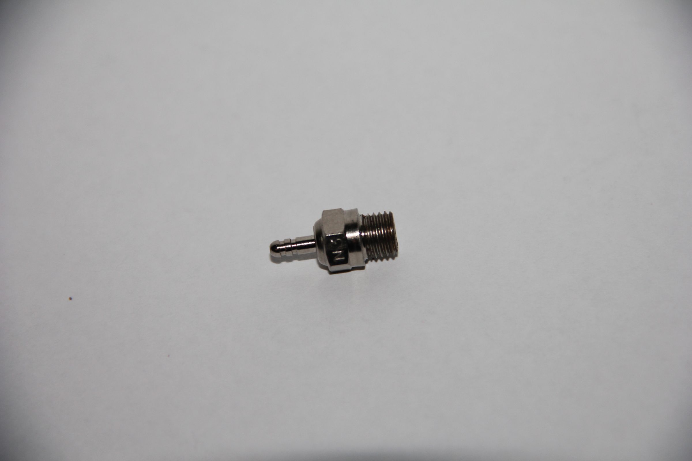 Fireball Shooting Harry Potter Wand : 9 Steps (with Pictures ...