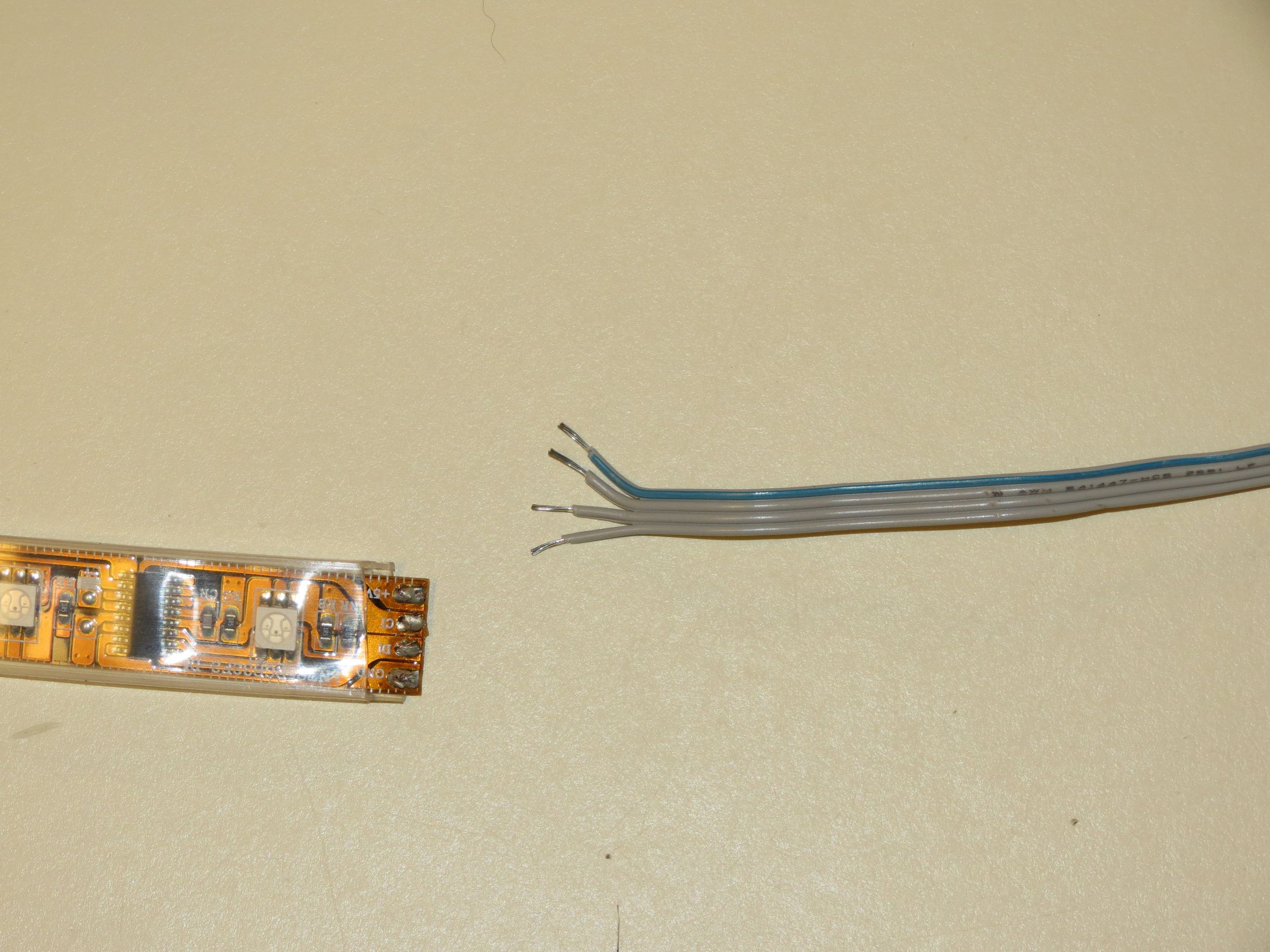 Led Slot Machine Costume : 6 Steps (with Pictures) - Instructables