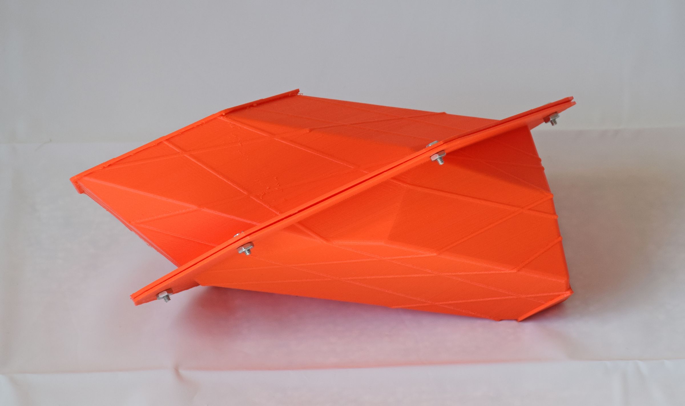 3D Print Concrete Molds : 8 Steps (with Pictures) - Instructables